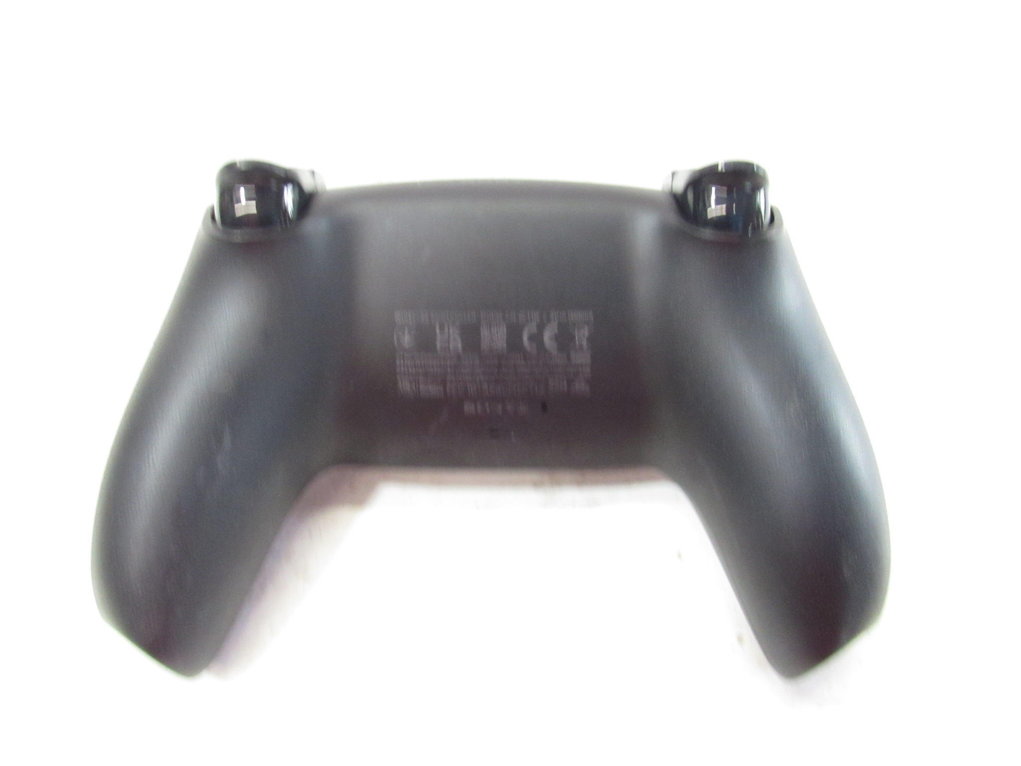 Sony PlayStation DualSense CFI-ZCT1W Adaptive Trigger Wireless Controller