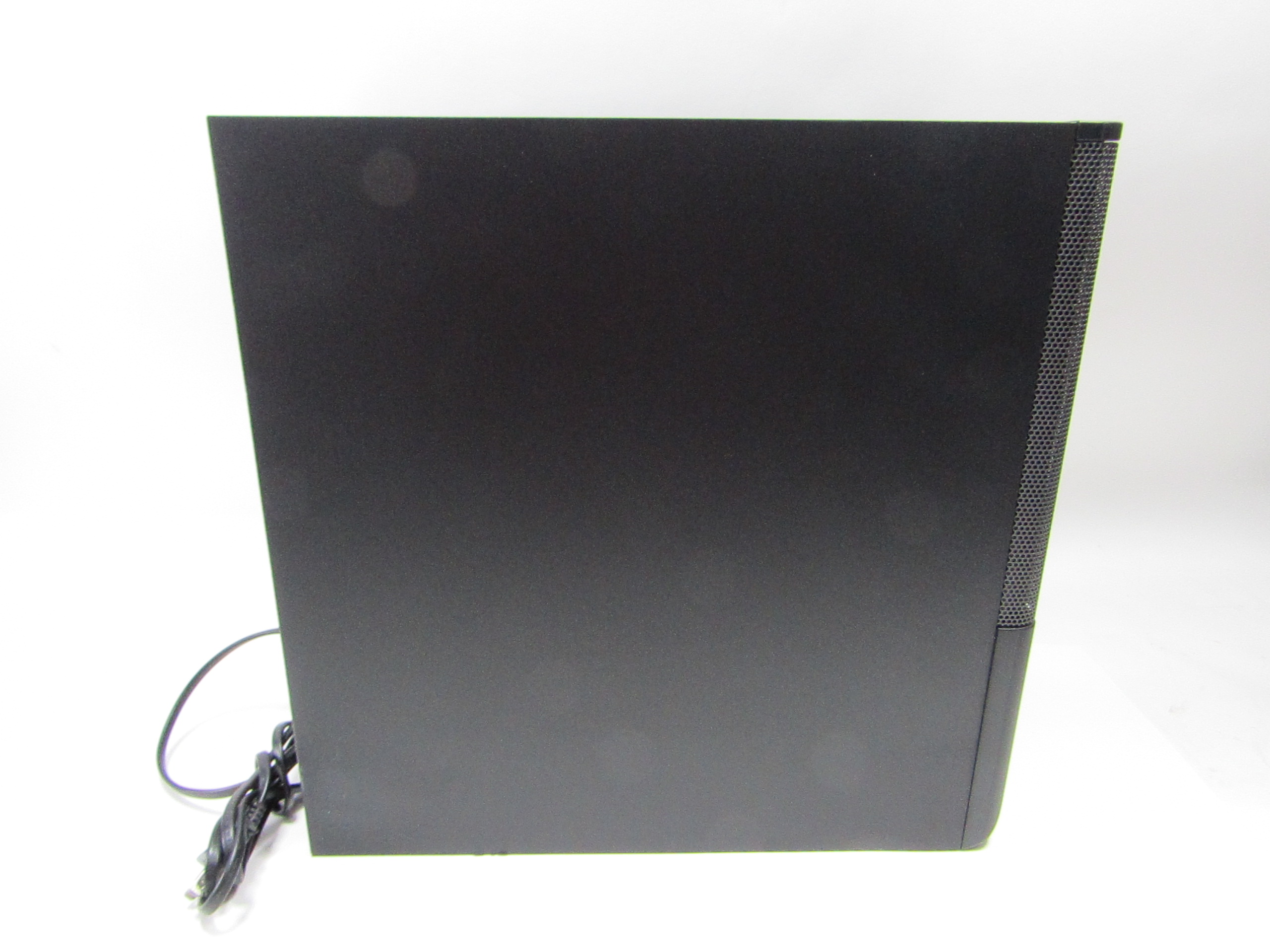 Sony SA-S350 2.1 Channel Wireless Soundbar / SA-WS350 Subwoofer Combo