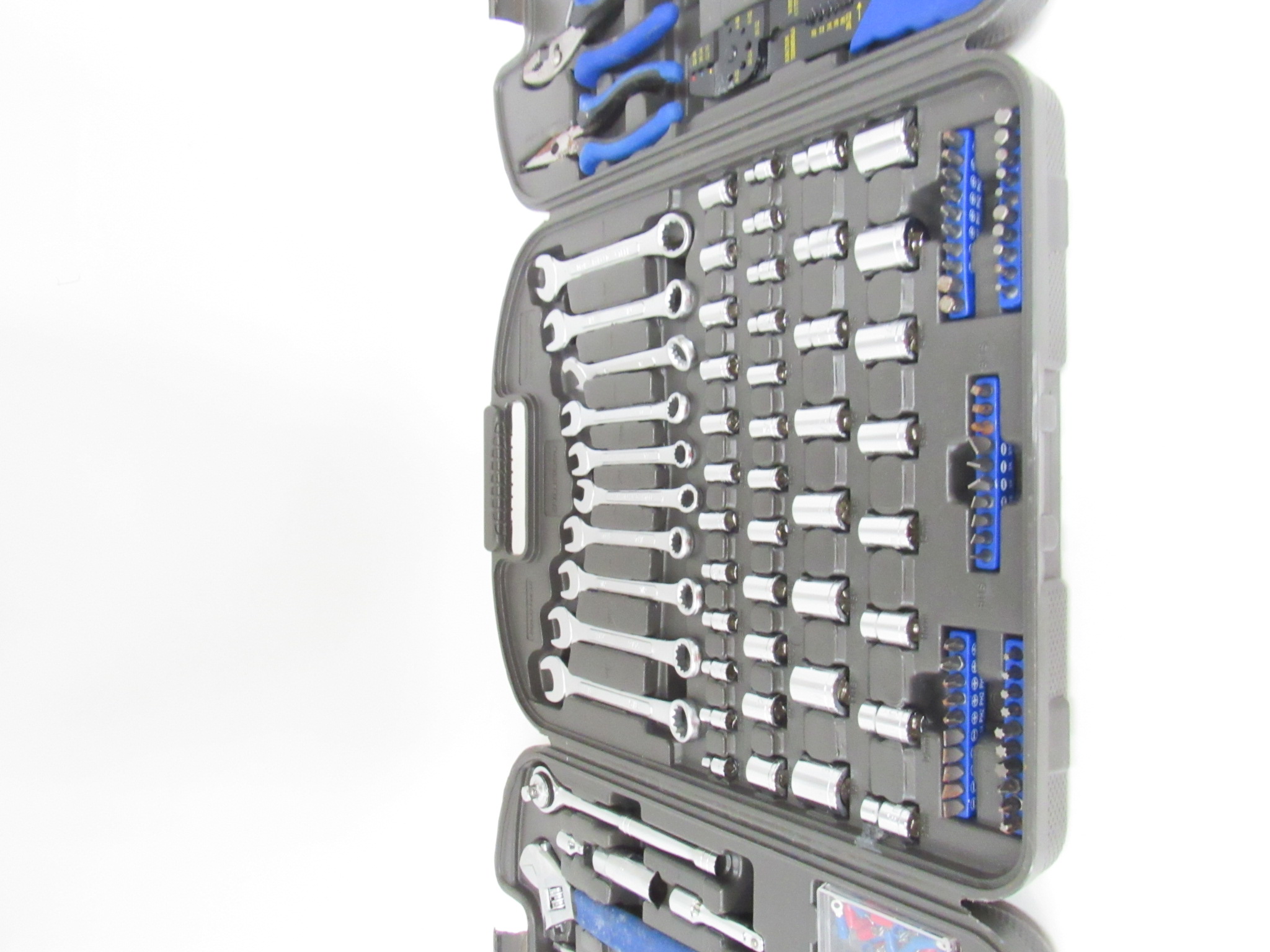 West Marine 70-Piece Tool Set