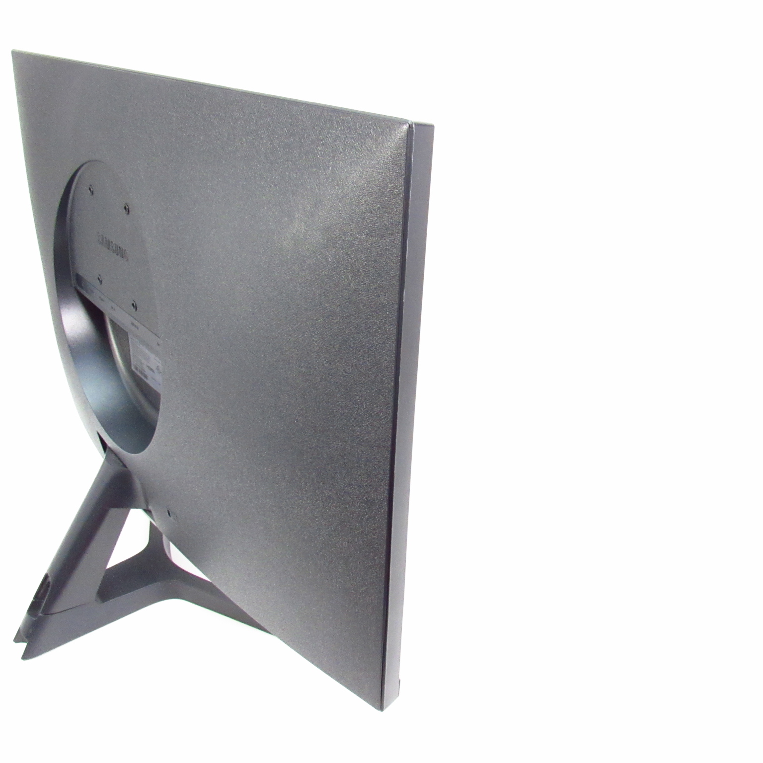 Samsung U28R550UQN 4K UHD 3840x2160 28'' IPS Monitor - Local Pick-Up Only