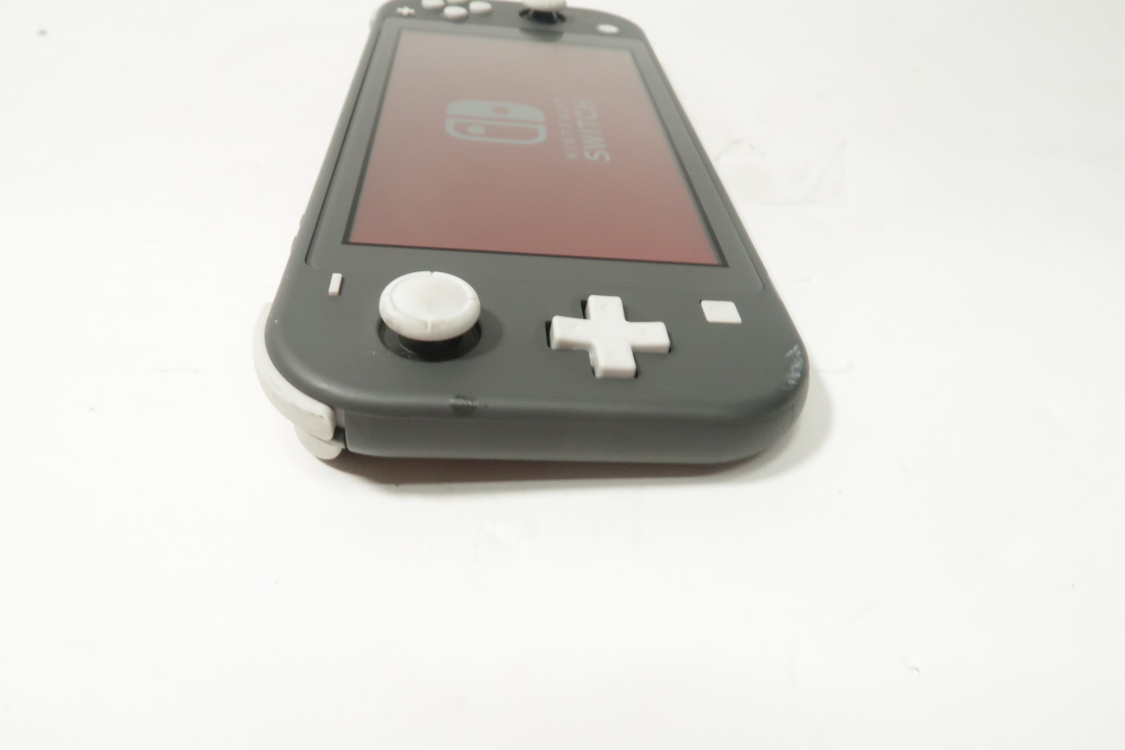 Nintendo HDH-001 32GB Portable Gaming Console Switch Lite 29173