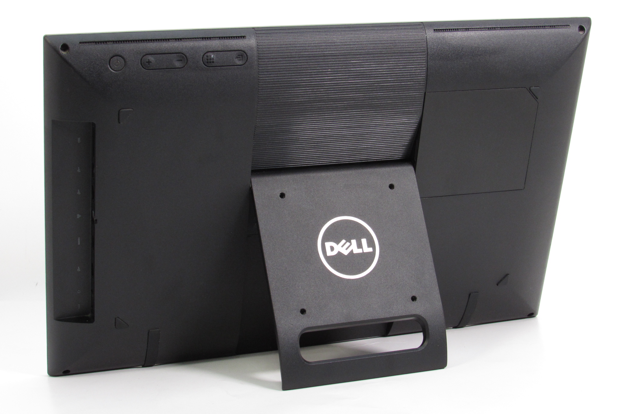 Dell Inspiron 20 3043 Celeron N2830 2.16GHz 8GB RAM 512GB SSD 19.5 ...