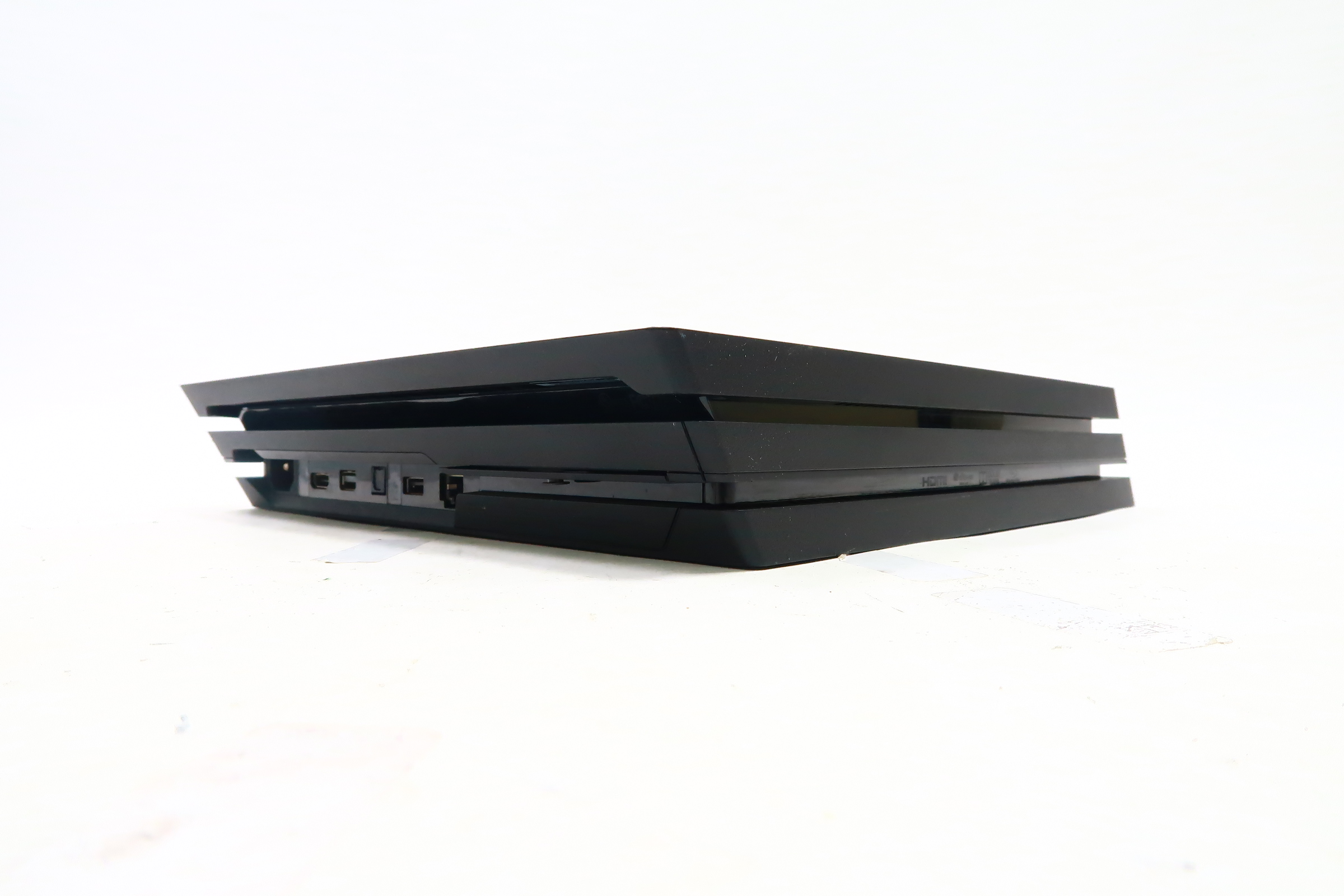 Sony PlayStation 4 Pro CUH-7015B 1TB 4K Video Game Console - 5866