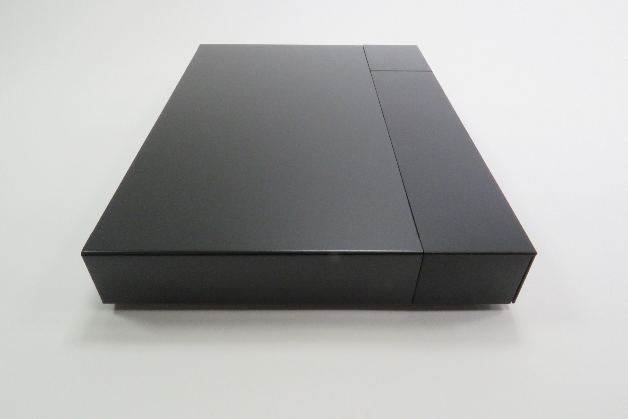 Sony BDP-S6700 4K UHD Upscale Wi-Fi Built-in Blu-Ray Disc/DVD Player
