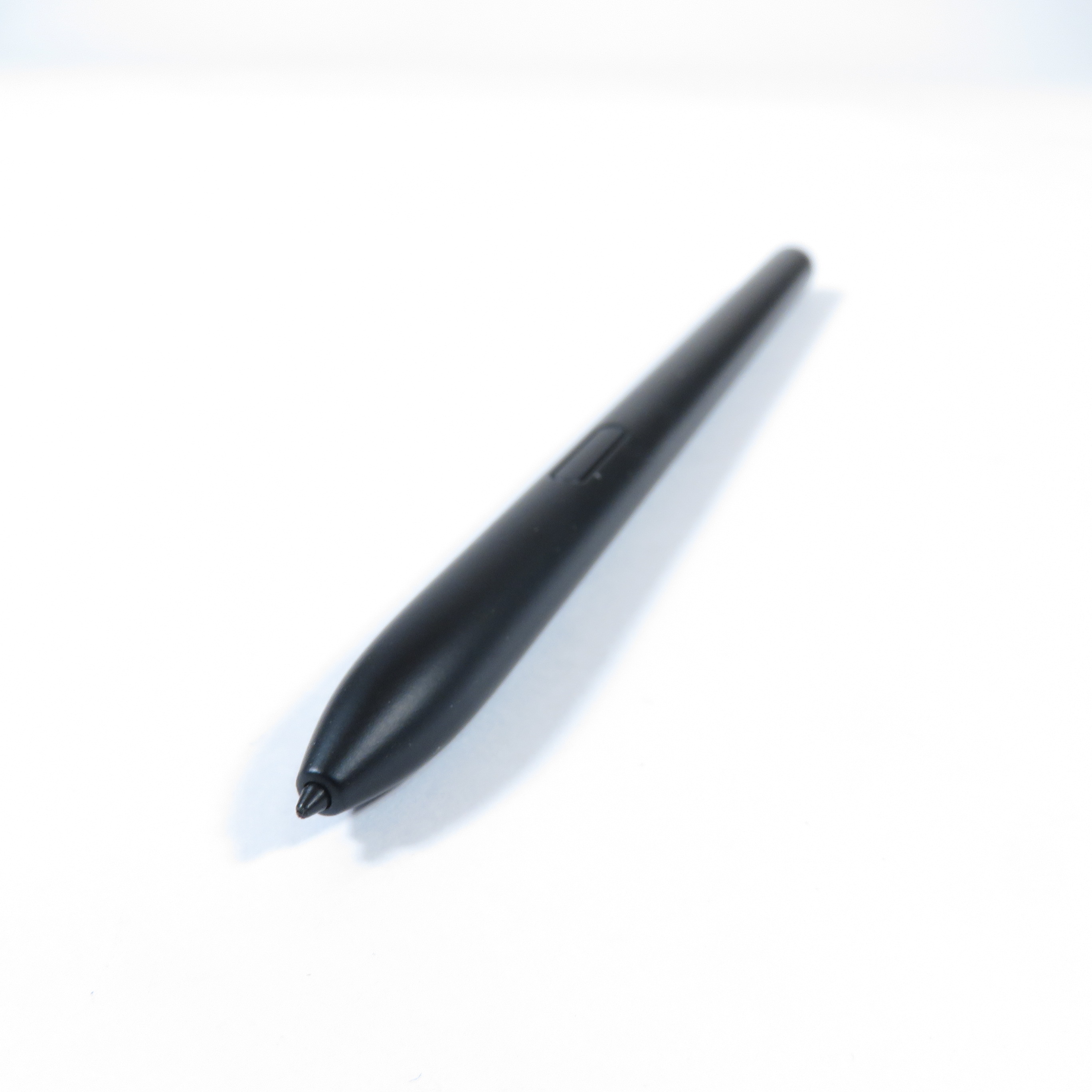 Samsung S Pen for Galaxy Tab S9 Ultra, Tab S9+, Tab S9 Stylus