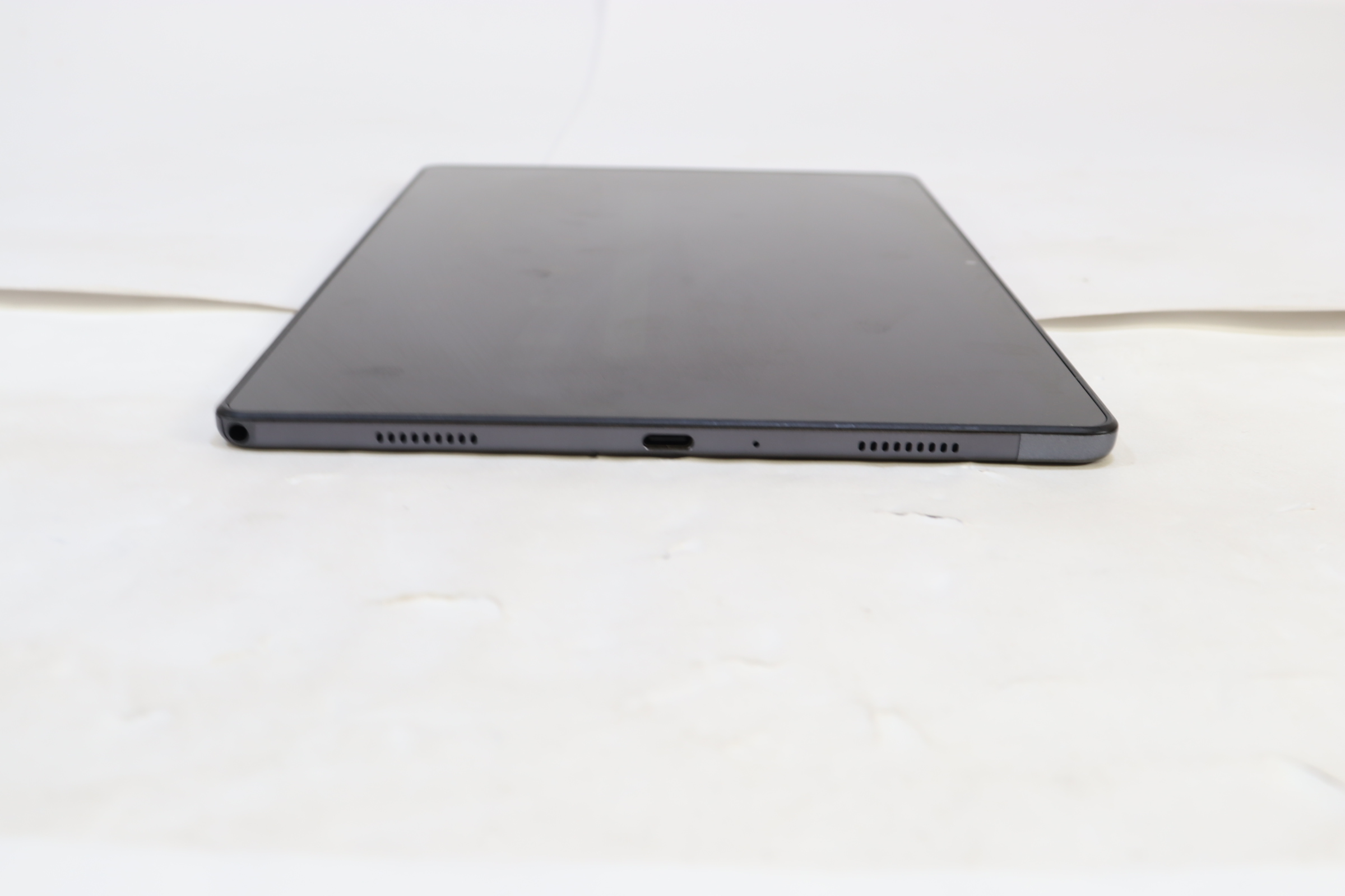 Samsung Galaxy Tab A7 Lite SM-T503 32GB 3GB Ram WiFi + Cellular Unlocked