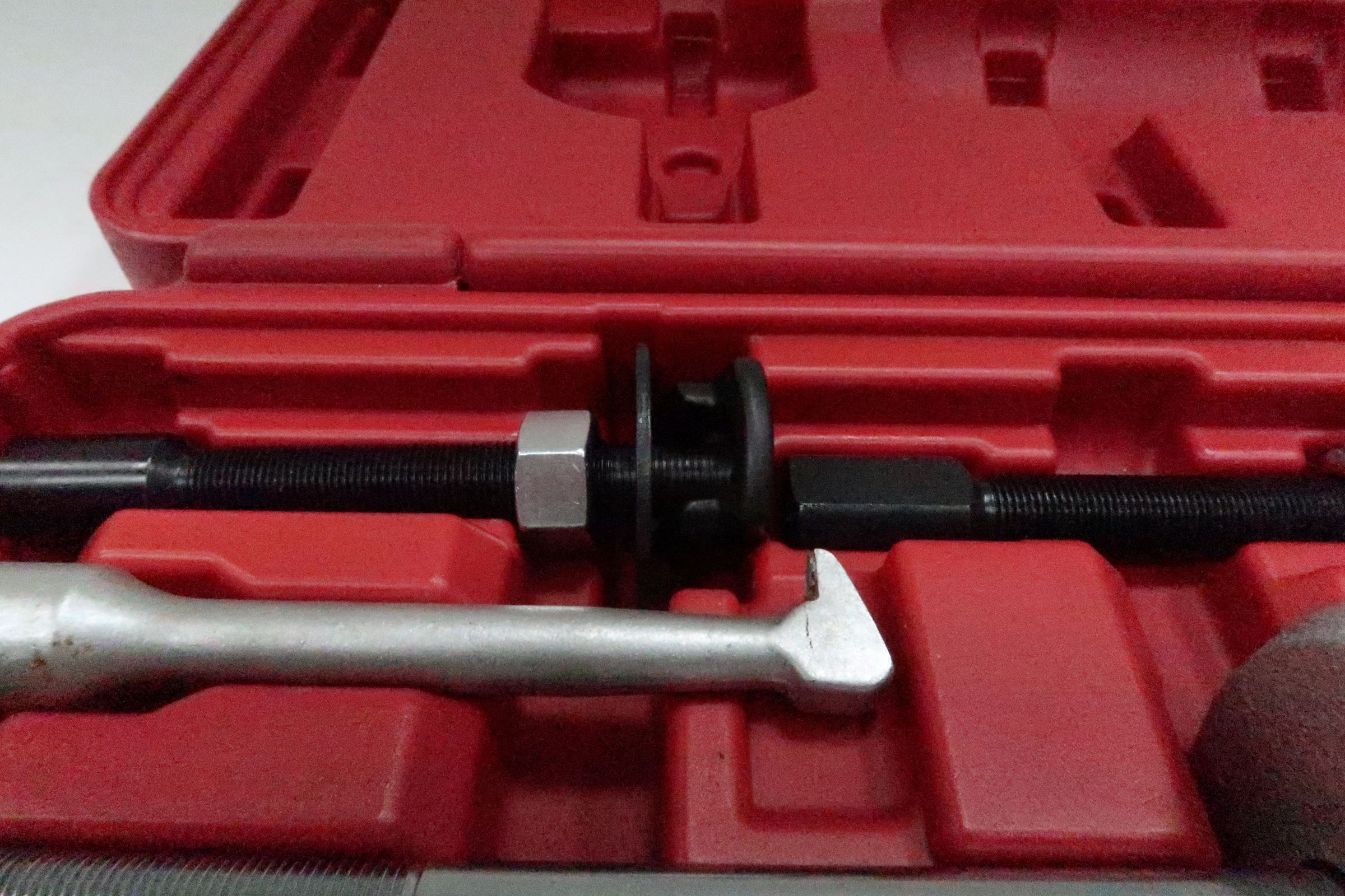 Mac Tools PMA6540A Master Axle Puller 0799