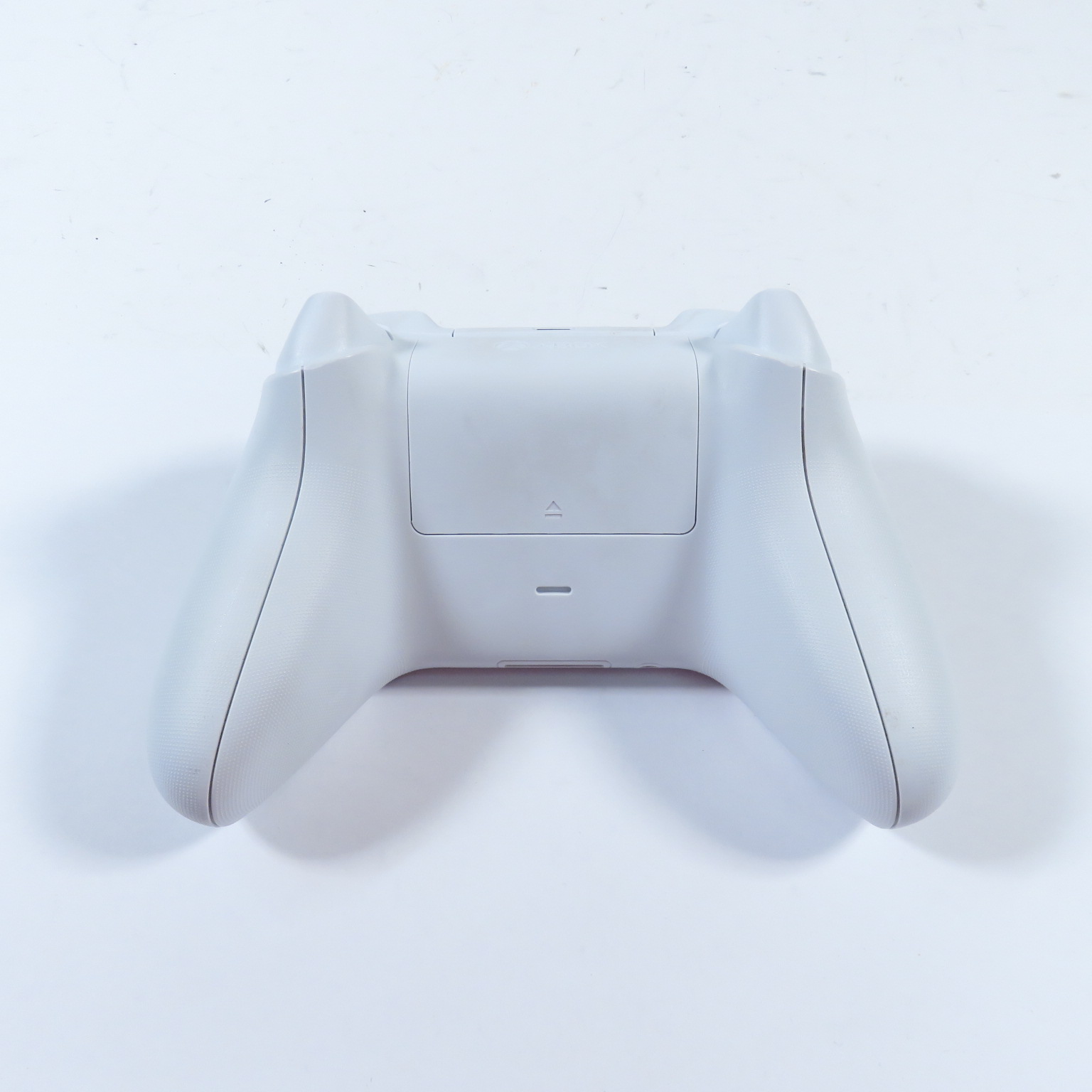 Microsoft Xbox Controller 1914 Bluetooth Hybrid D-pad Button Mapping ...