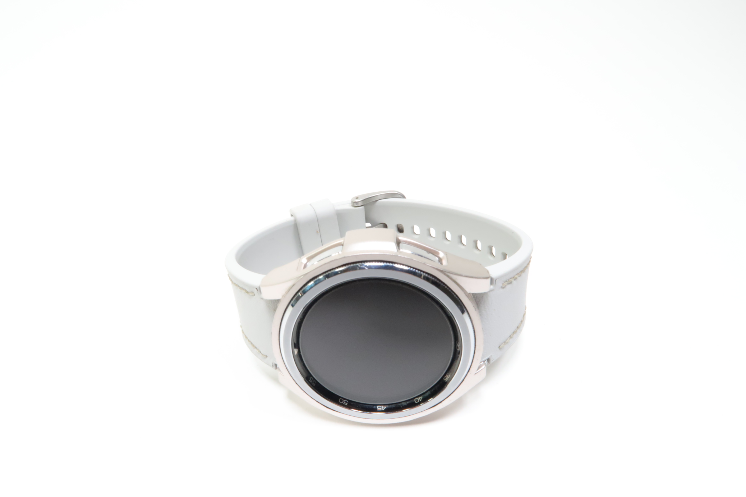 Samsung Watch6 Classic SM-R950 43mm Smartwatch