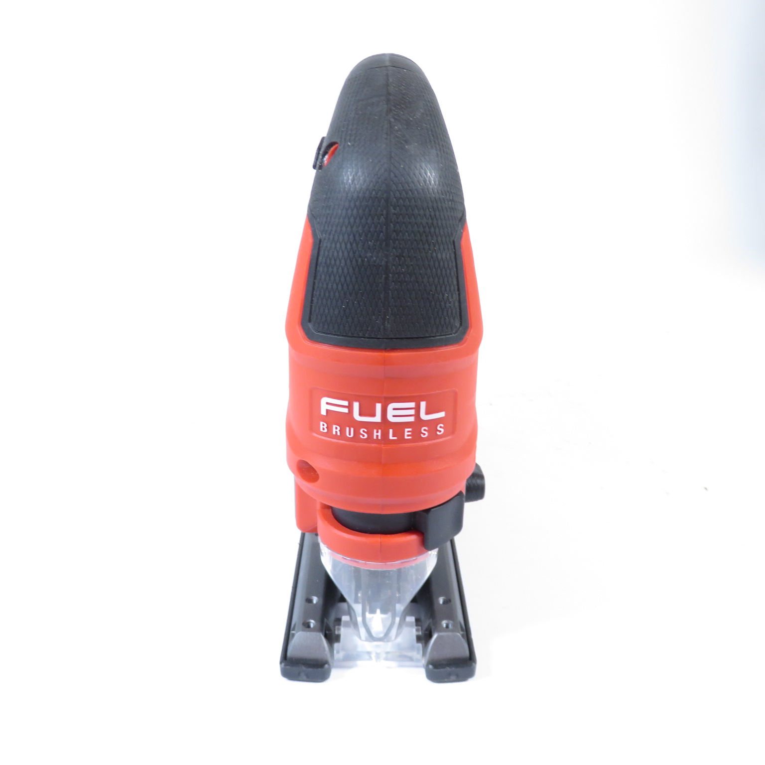 Milwaukee 2737-20 M18 FUEL 18-Volt Lithium-Ion Brushless Cordless Jig Saw