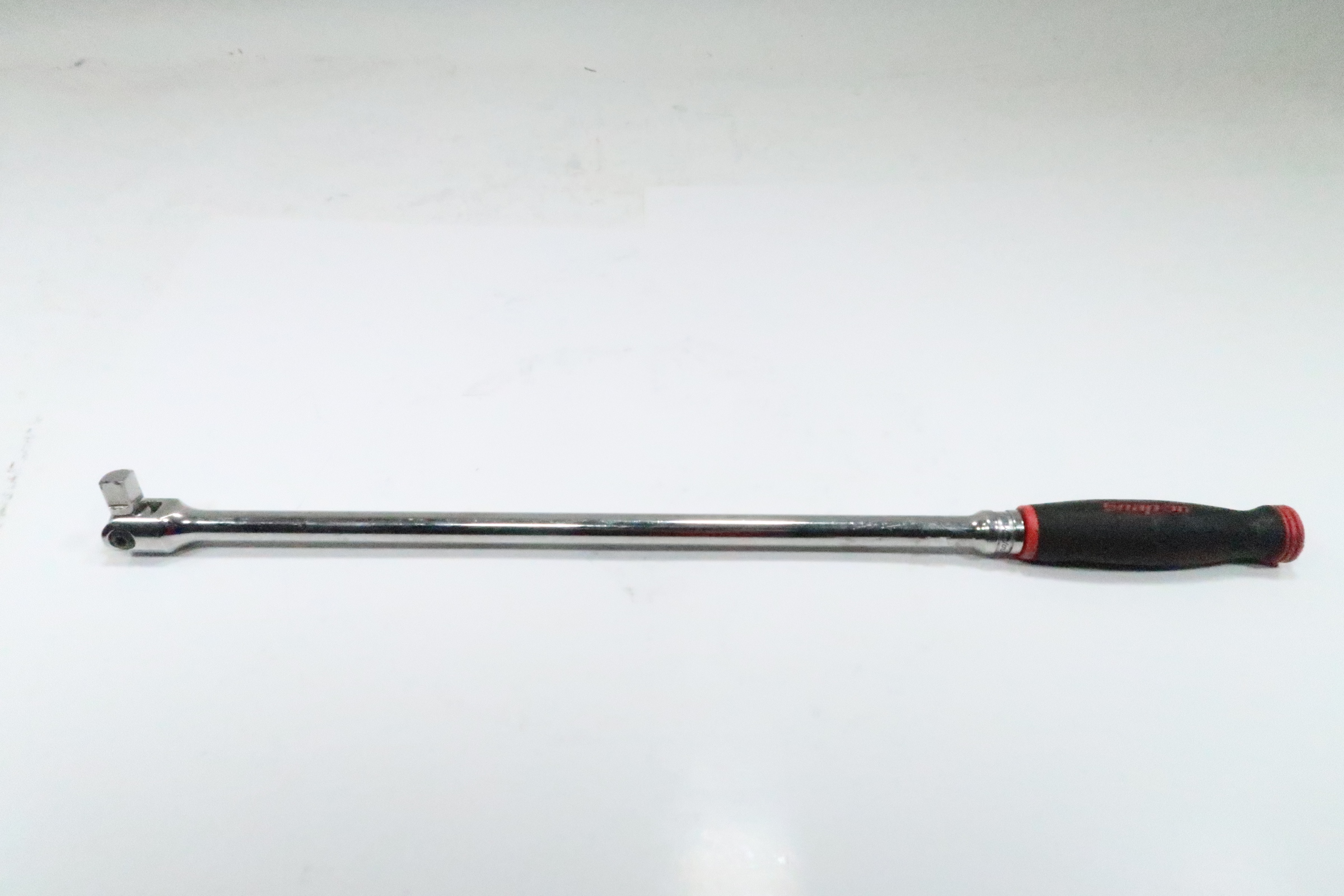 Snap-on Tools SHBB24 1/2" Drive 24" Breaker Bar 0962
