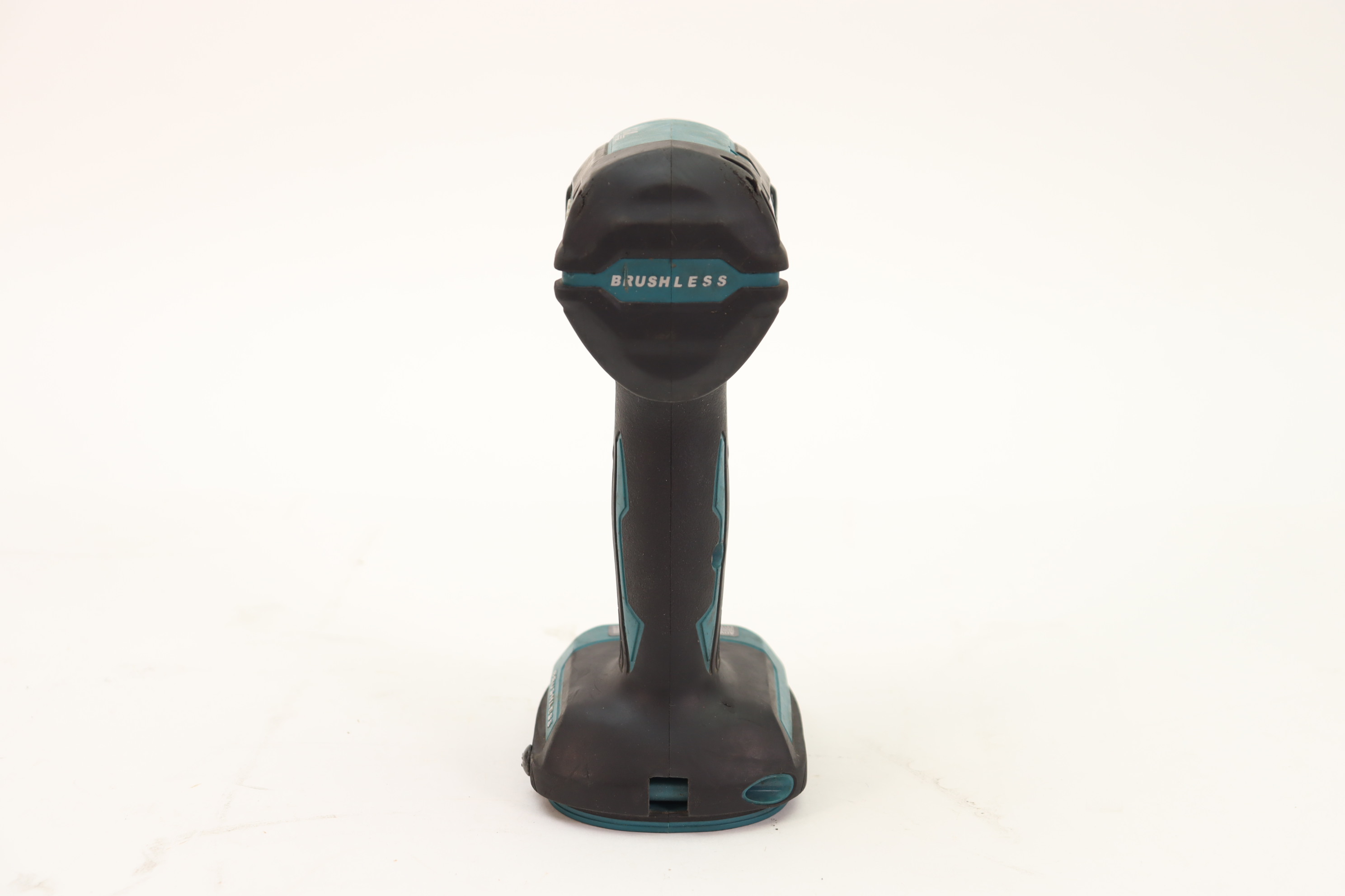 Makita USA Inc. XDT13 18V LXT 1/4" Lithium-Ion Brushless Cordless ...