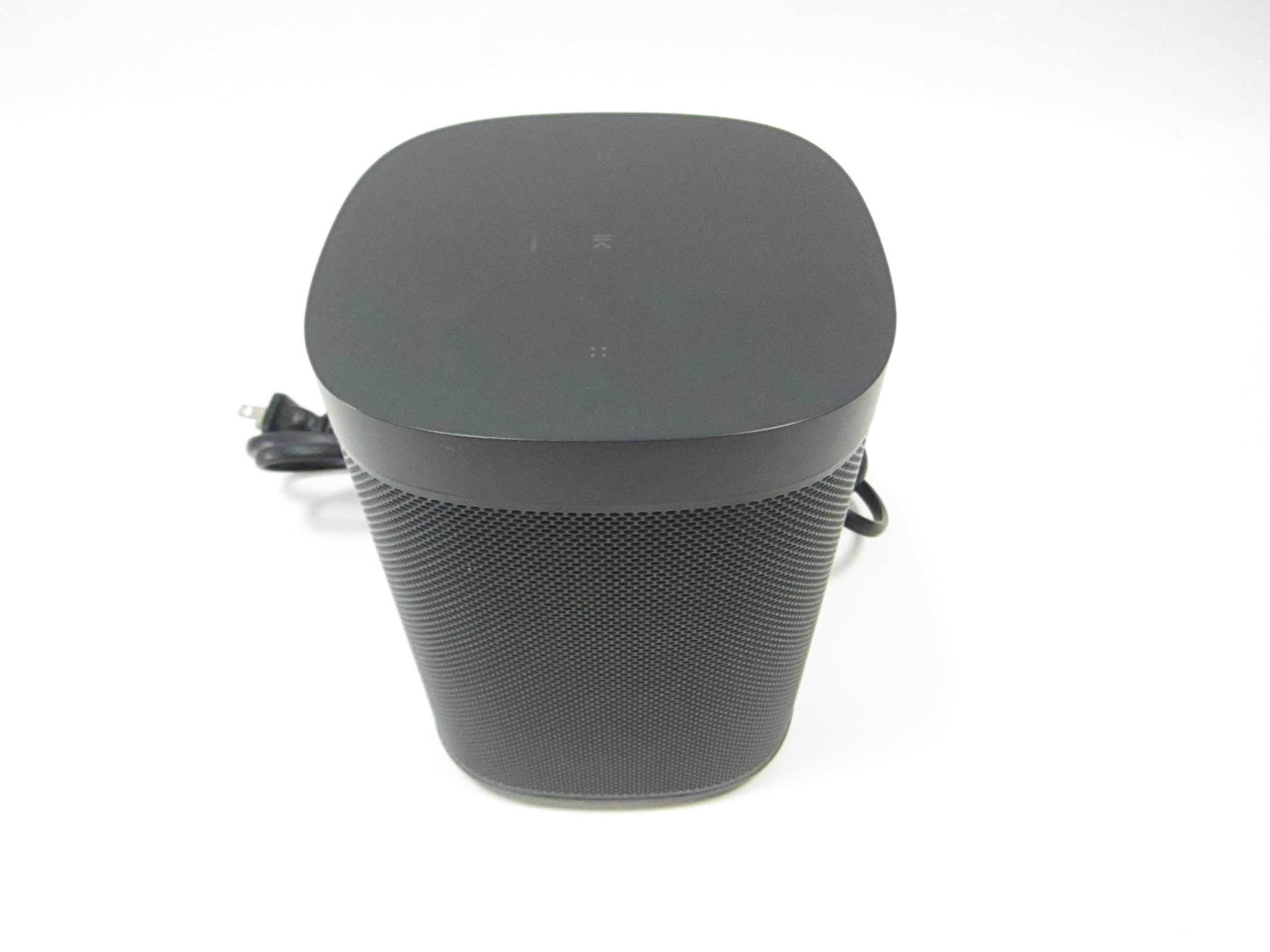 Sonos One SL Ultimate Smart Wireless Bookshelf Speaker S22