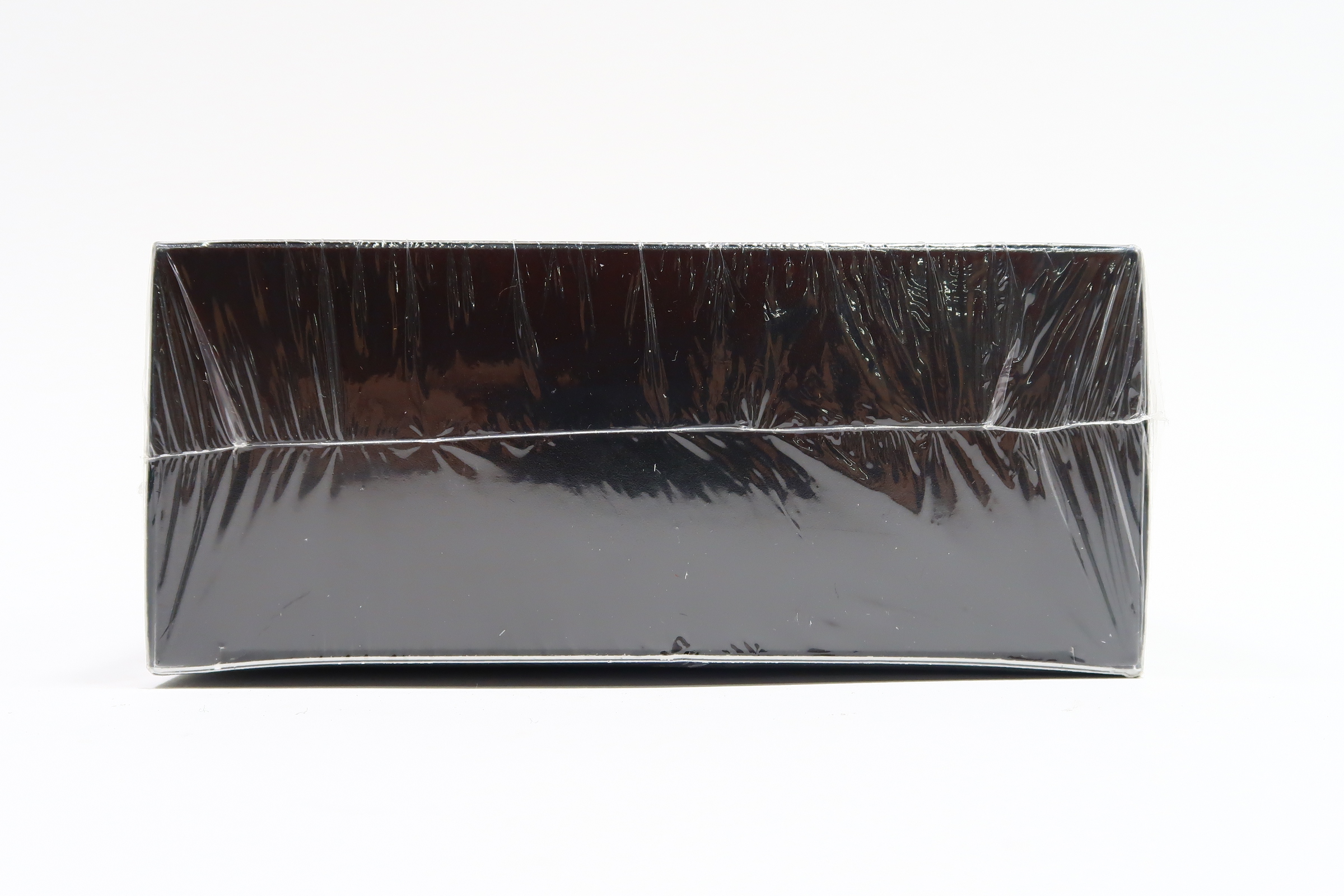 Diablo IinTune i3 8200 1999-2016 GM Vehicles OBD II Tuner