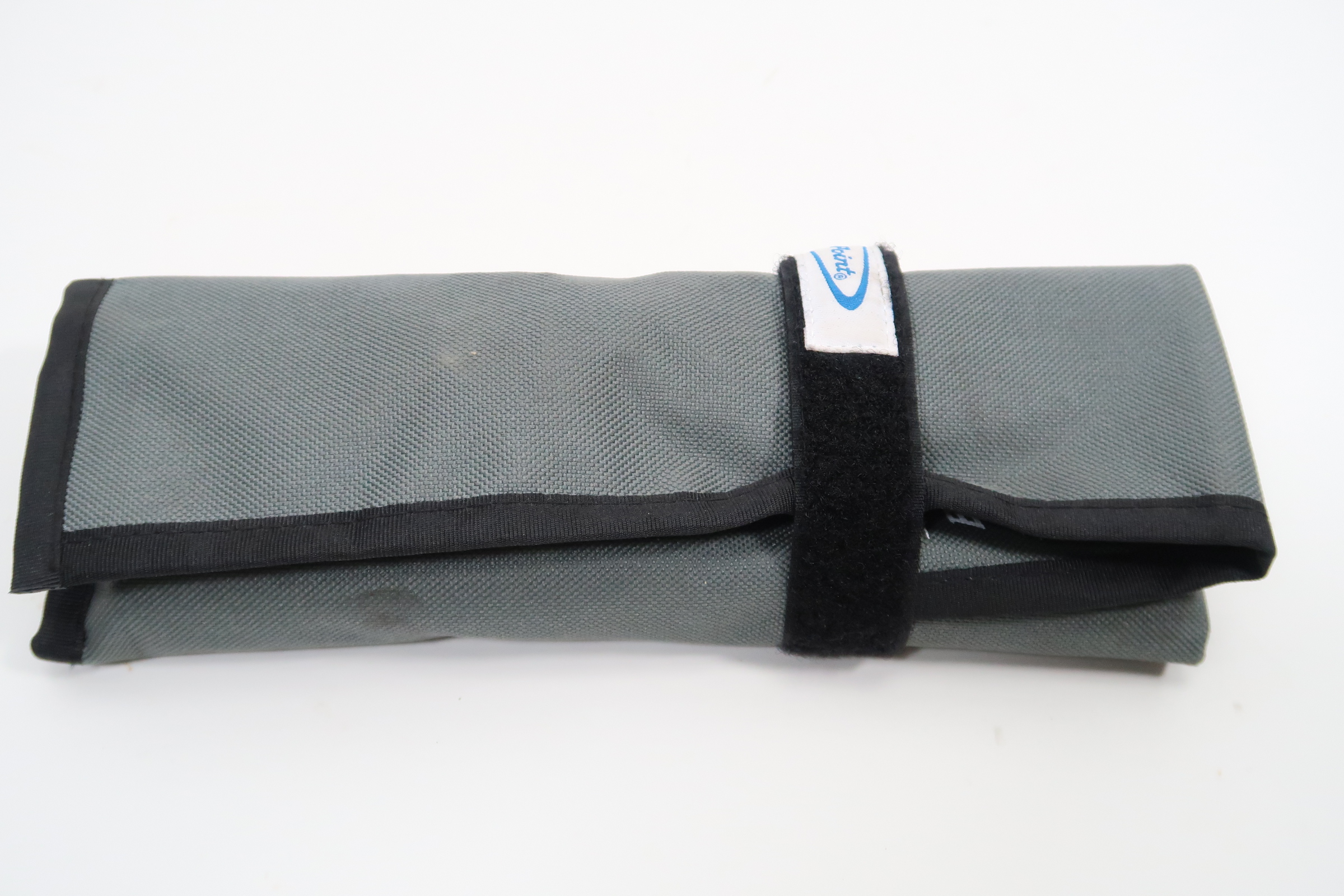 Blue Point PWC48 Ratcheting Crimper Kit