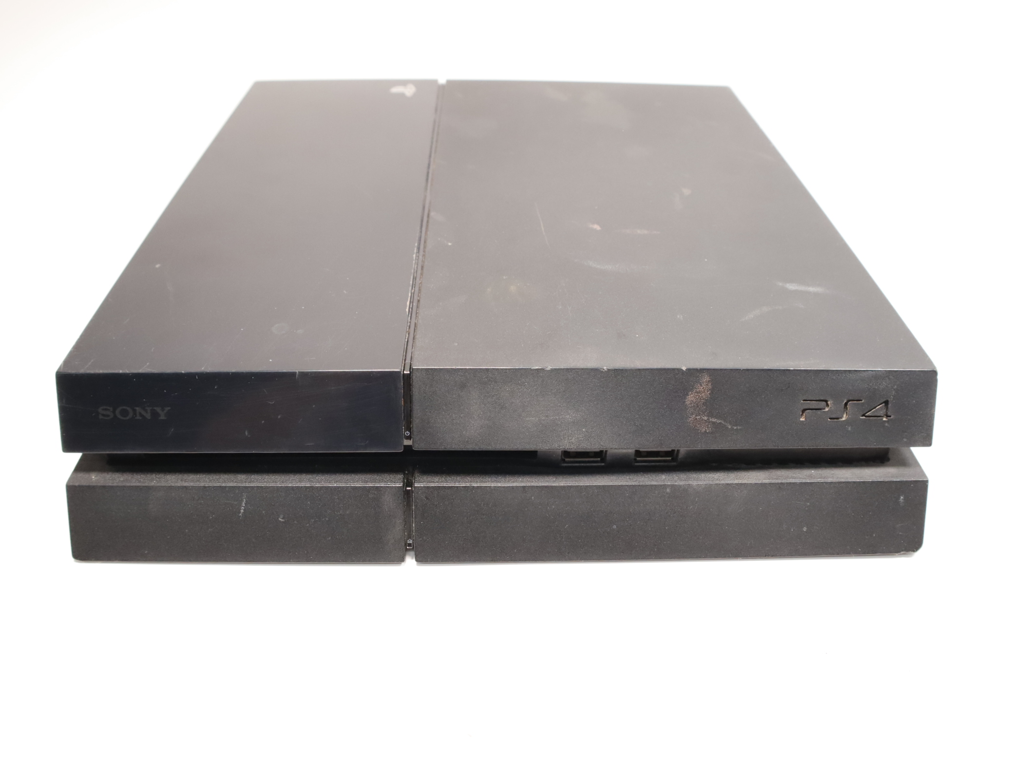 Sony PlayStation 4 CUH-1115A 500GB Video Game System 2025