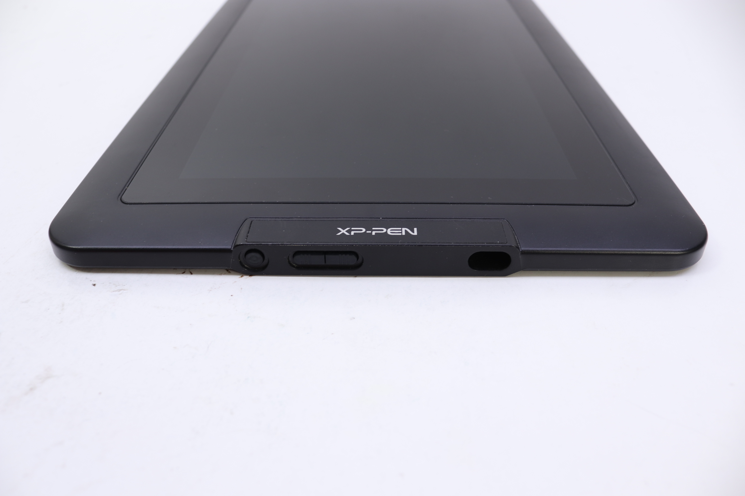 XP-PEN Artist 12 Pro 11.6" Full-Laminated Graphic Design Drawing Tablet