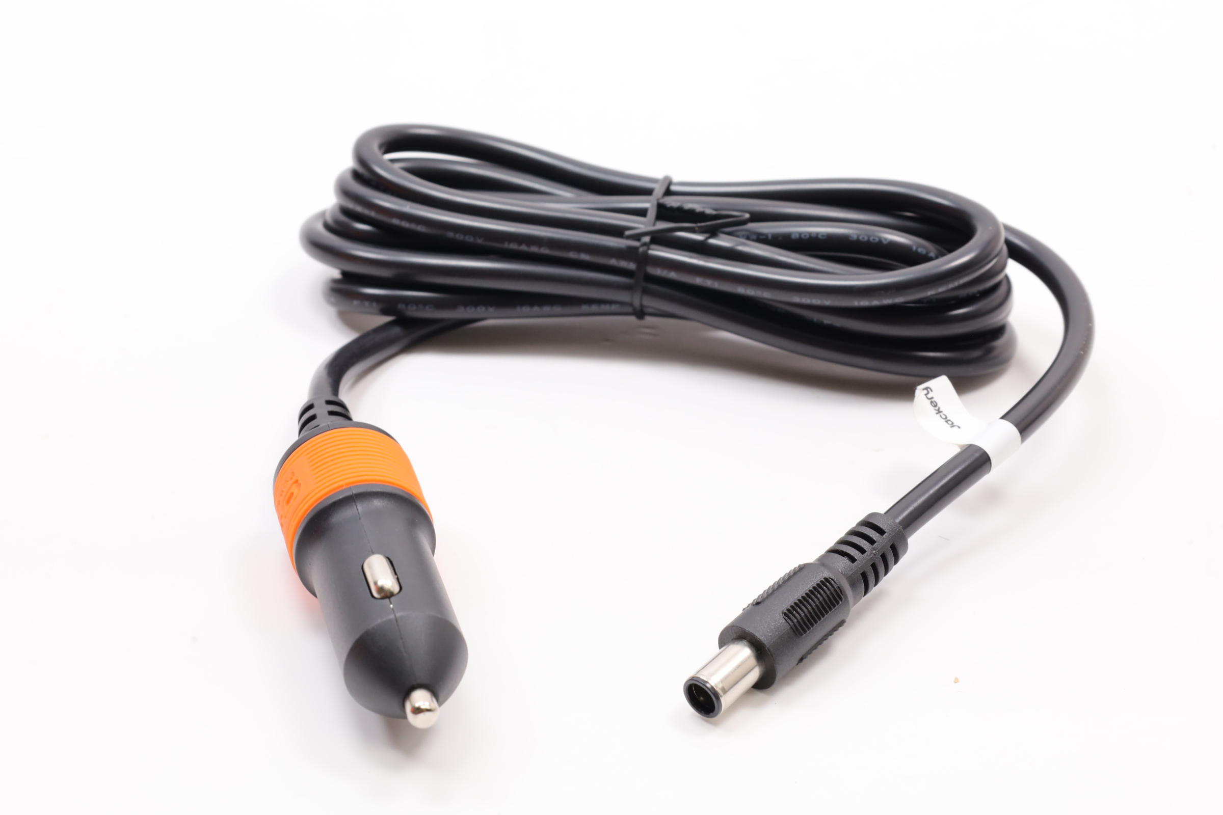Jackery Explorer 290 Lithium-Ion 290 Wh Portable Power Station