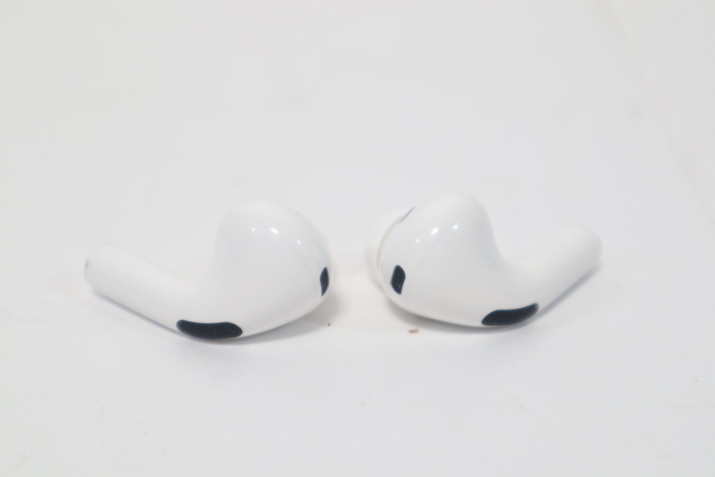 Apple AirPods Pro 2 A2698 & A2699 Gen 2 Noise Cancelling Bluetooth ...