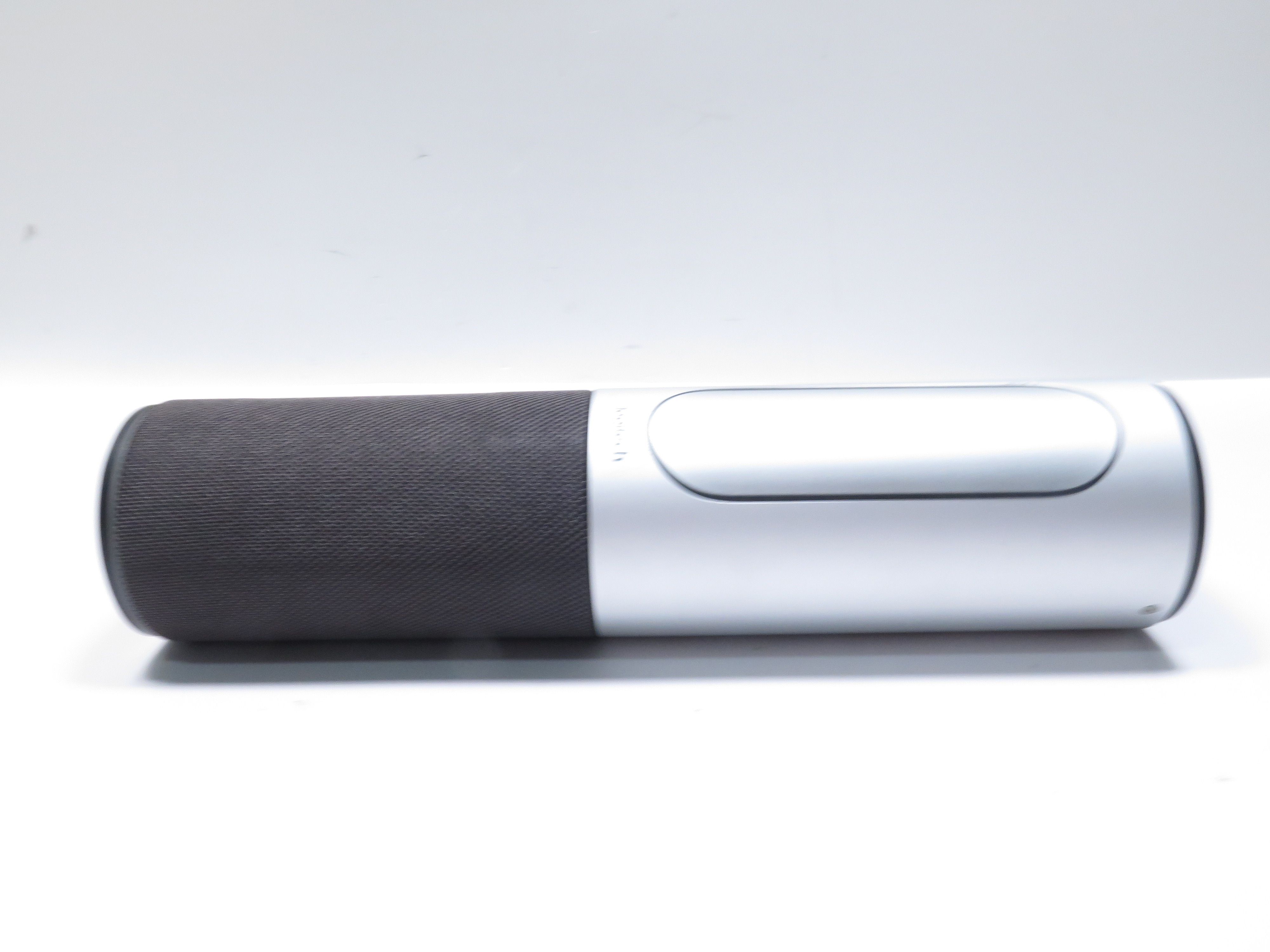 Logitech Conference Cam VR0013 Connect All-in-One Video Device 6757