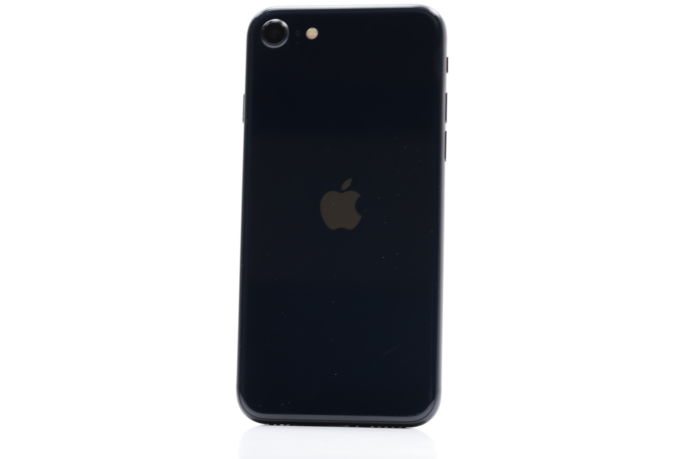 Apple iPhone SE 3nd Gen MMX53LL/A 64GB 5G Cellular 4.7" Smartphone ...