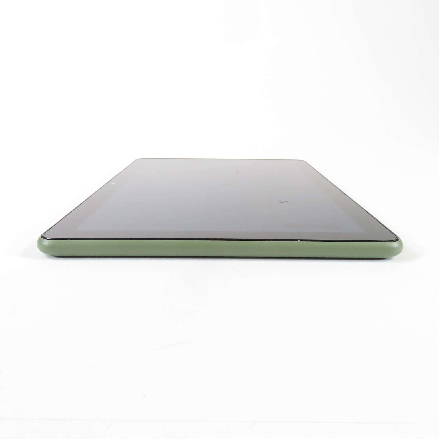 Amazon Fire HD 10 11th Gen T76N2B 32GB Storage Wi-Fi 10.1" Touchscreen ...