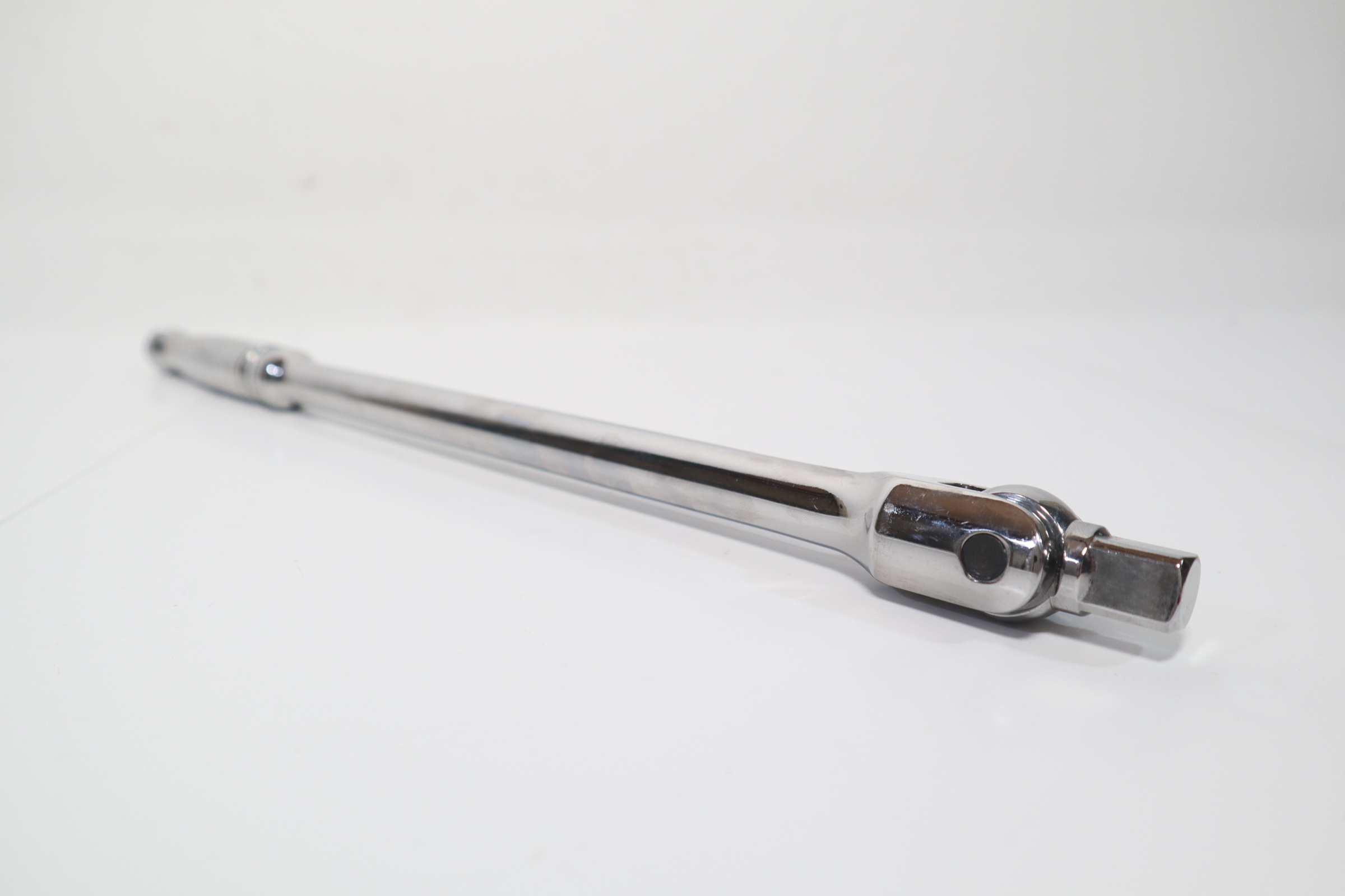 Snap-on Tools SN15B 1/2" Drive 15" Standard Handle Breaker Bar