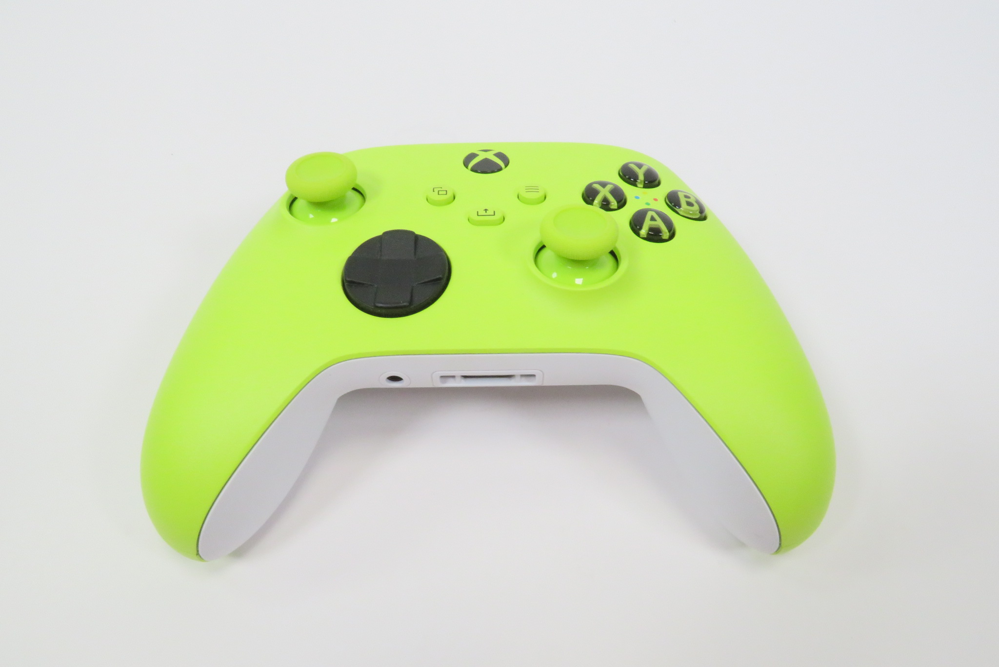 Microsoft Xbox One 1914 Wireless Controller 2229