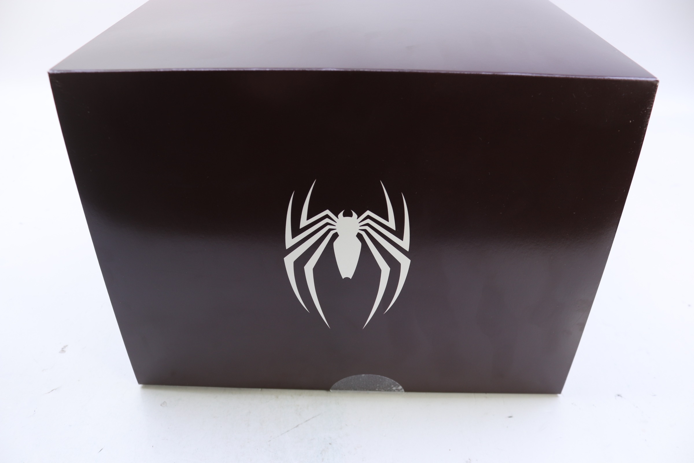 Sony 1000038068 Marvel: Spider-Man 2 Collectors Edition - Open Box
