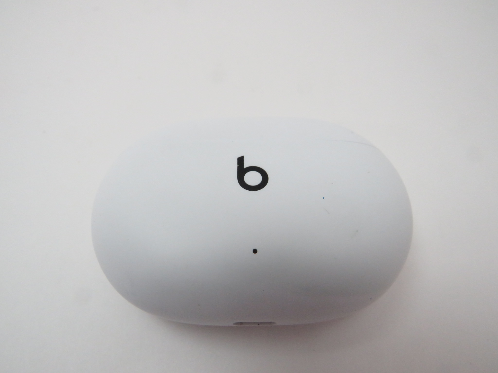 Apple A2513 Beats Studio Buds Bluetooth Headphone