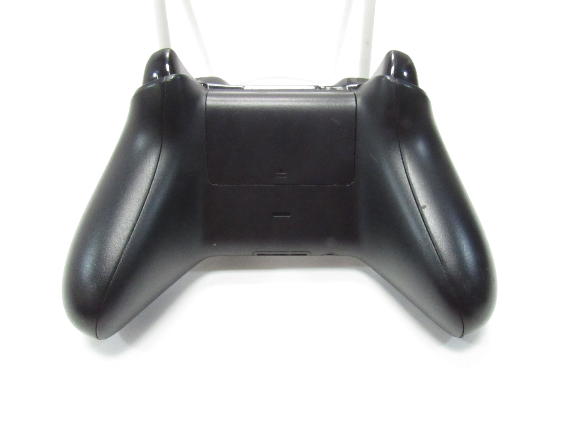 Microsoft 1697 Xbox One Controller Black