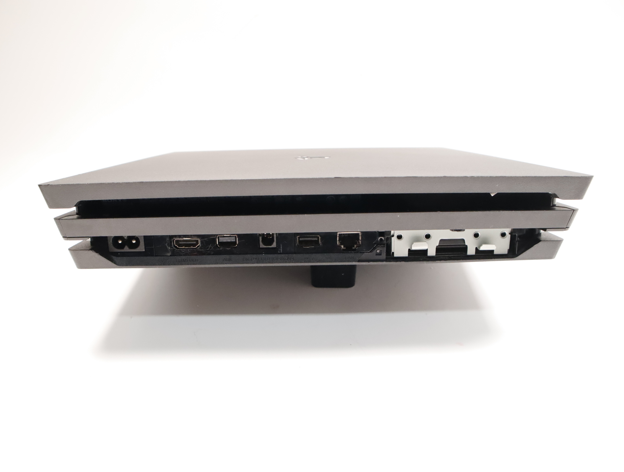 Sony PlayStation 4 Pro CUH-7215B 1TB Video Game System 5282