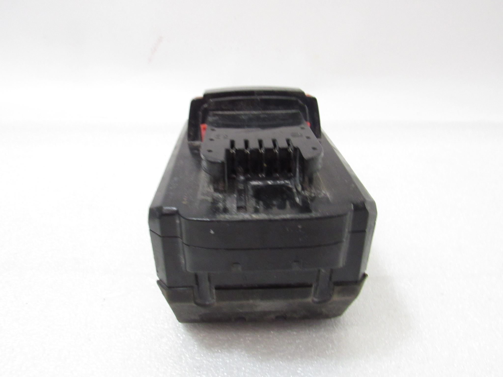 Milwaukee 48-11-1812 M18 Redlithium High Output HD 12AH Battery