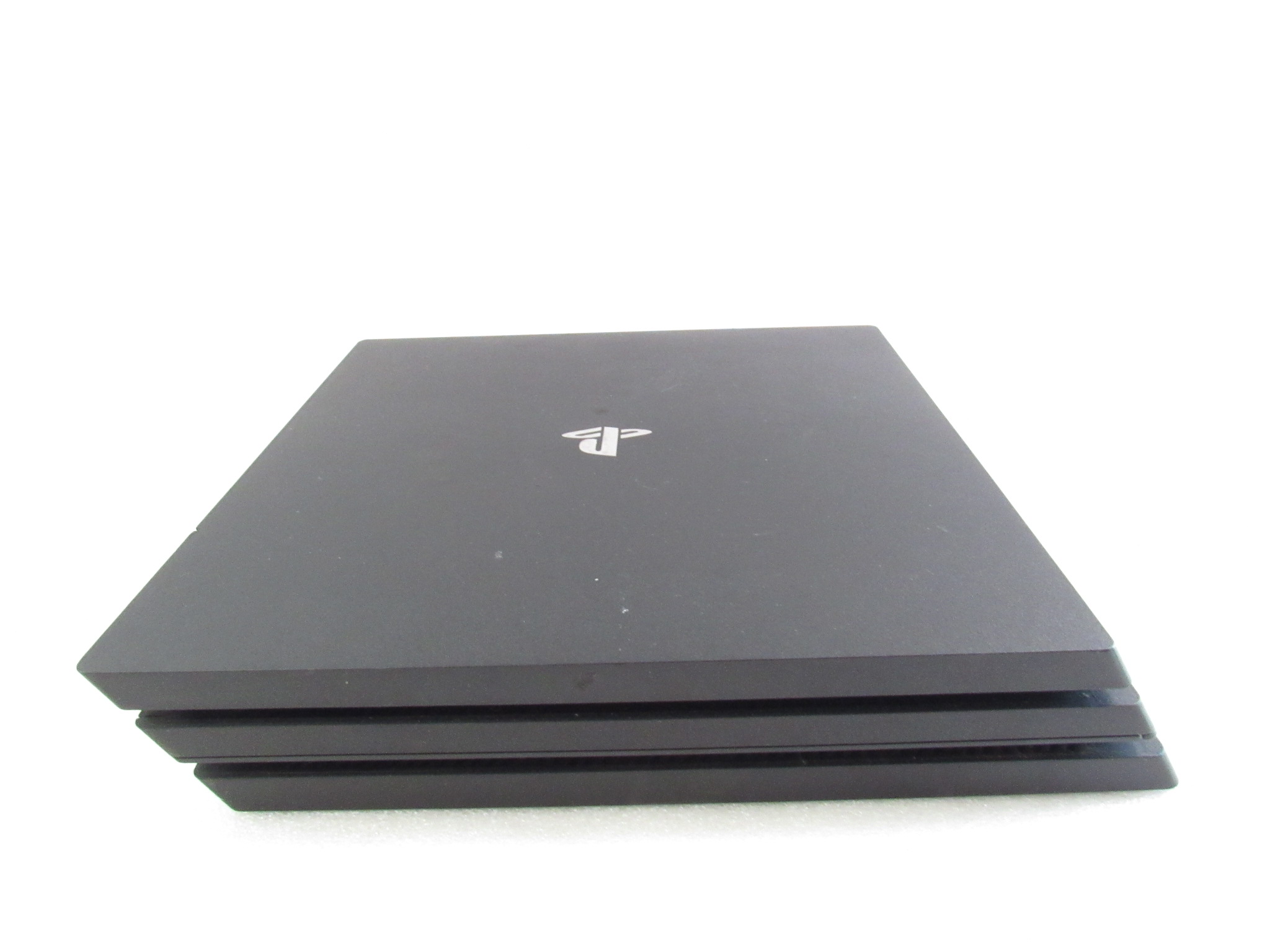 Sony PlayStation 4 Pro CUH-7215B 1TB Video Game Console 7097