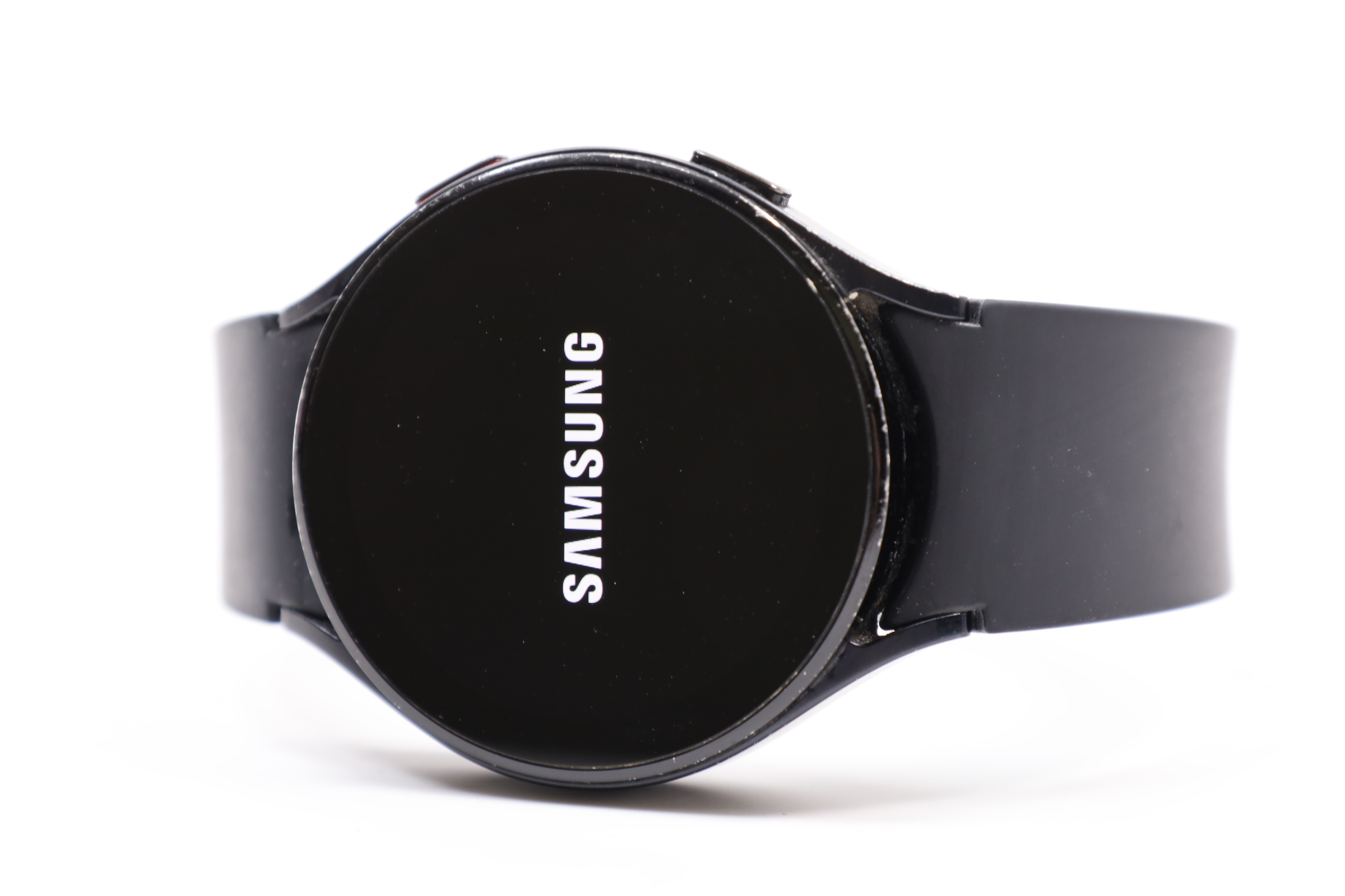 Samsung Galaxy Watch5 SM-R910 44mm Bluetooth Smartwatch - Graphite