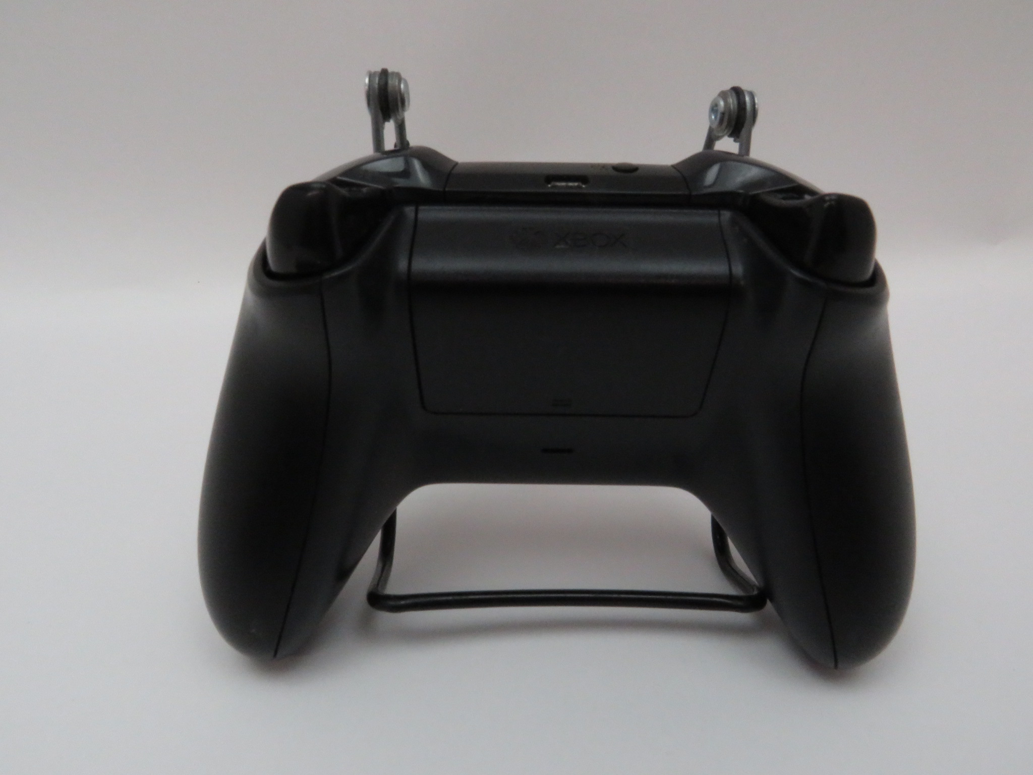 Microsoft 1537 Xbox One Wireless Game Controller