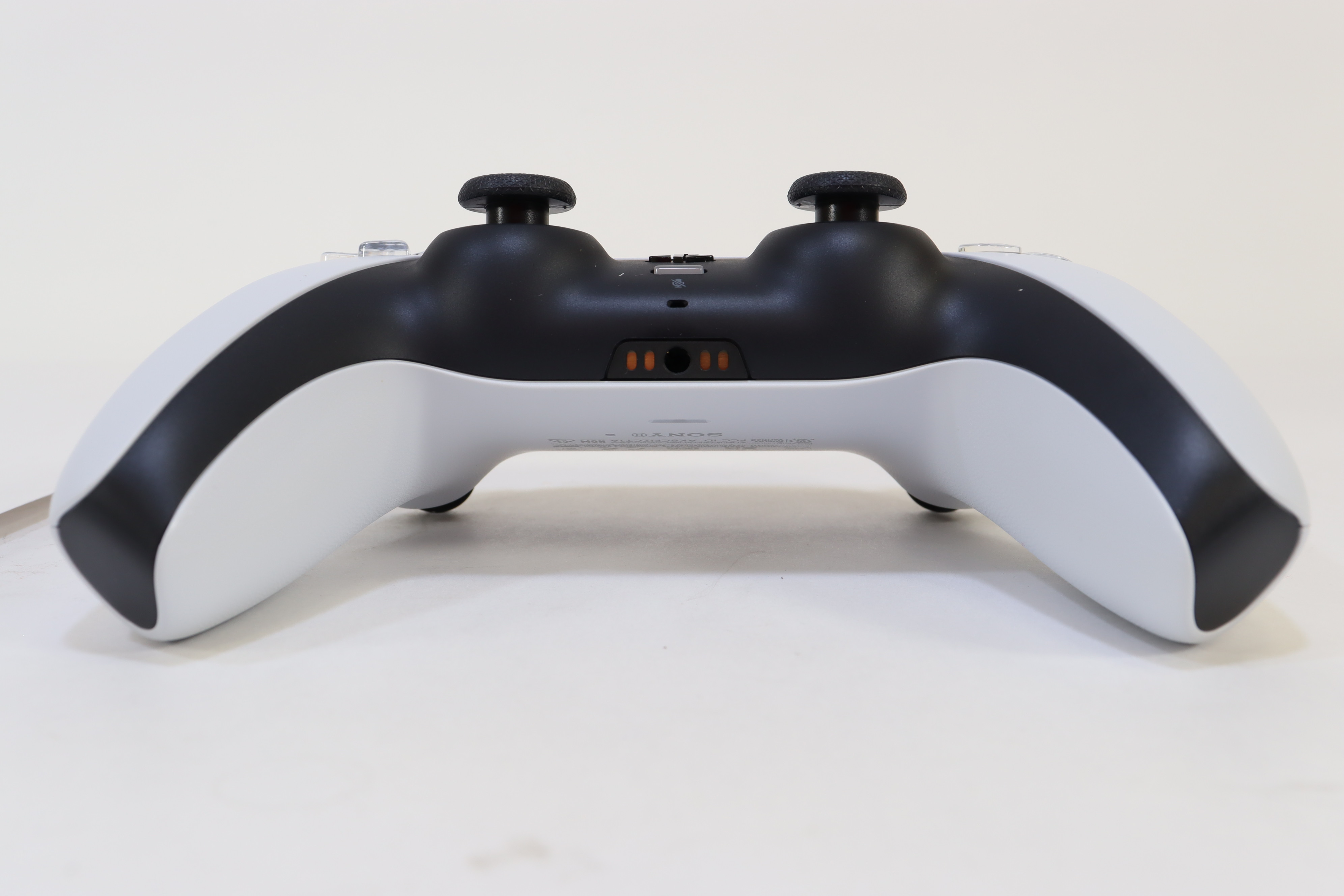 Sony PlayStation DualSense CFI-ZCT1W Adaptive Trigger Wireless Controller