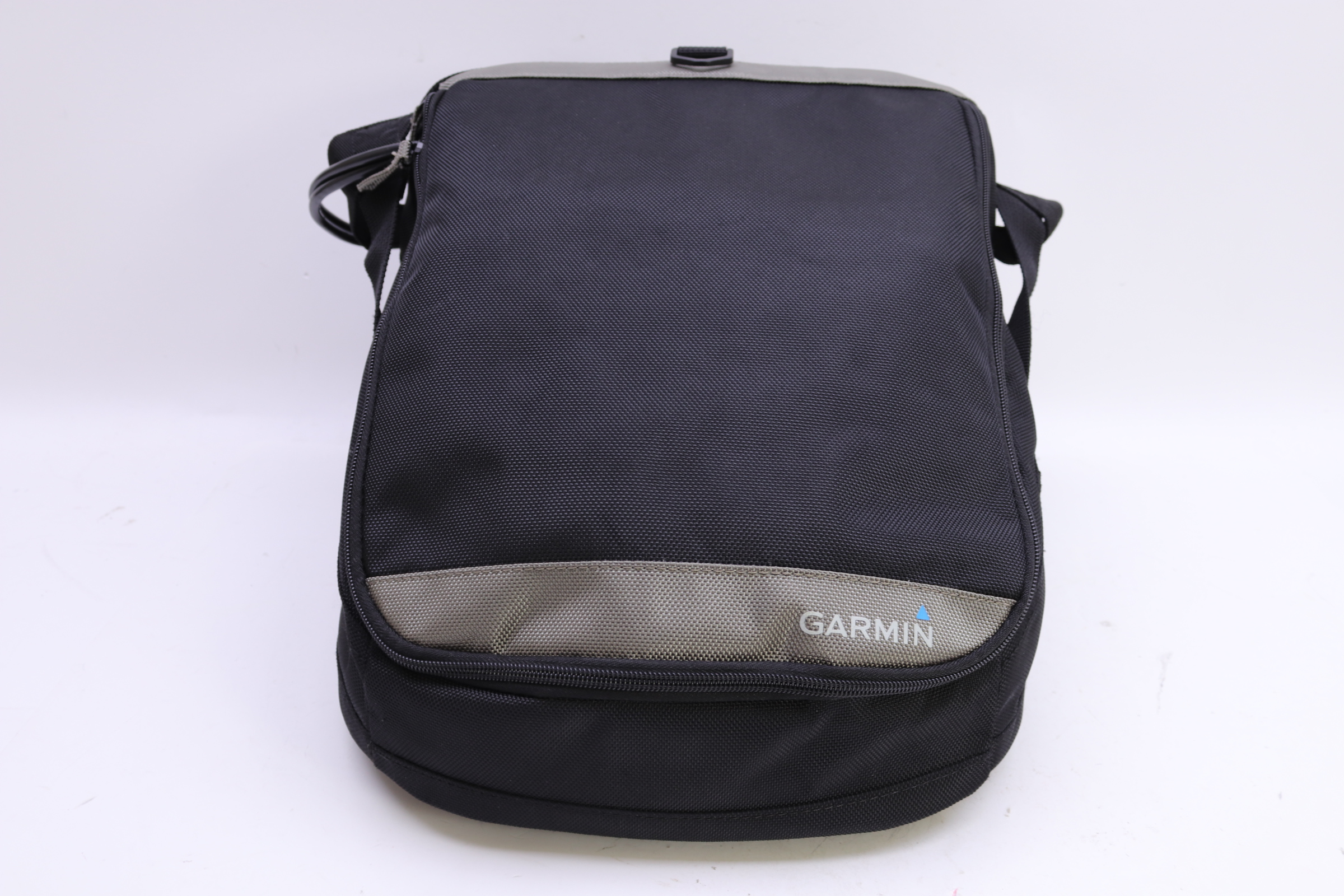 Garmin 010-01893-05 ECHOMAP Plus 73cv 7" Display Keyed Assist Fishfinder