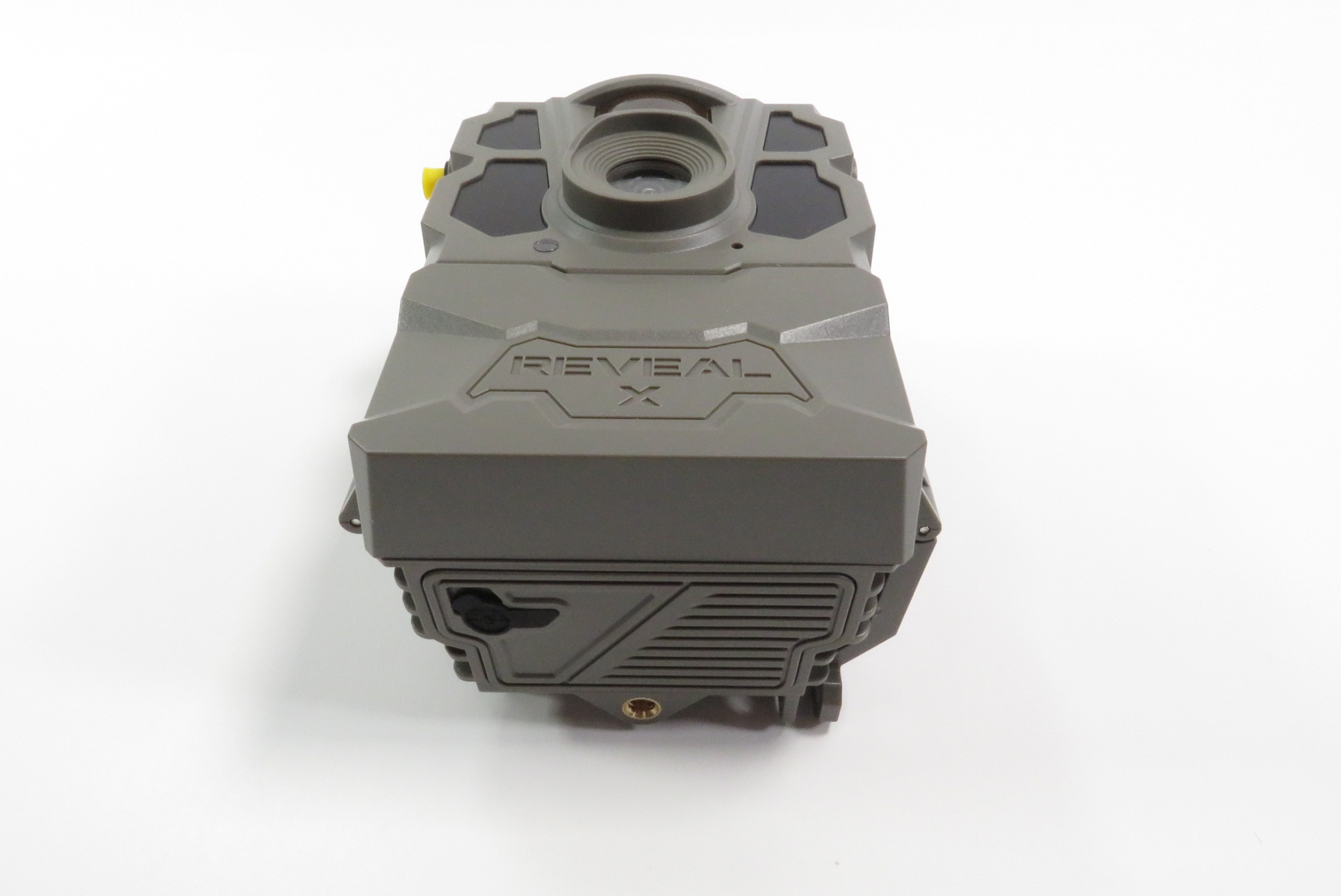 Tactacam TA-TC-XG2 16MP Cellular Trail Camera Reveal X Gen 2