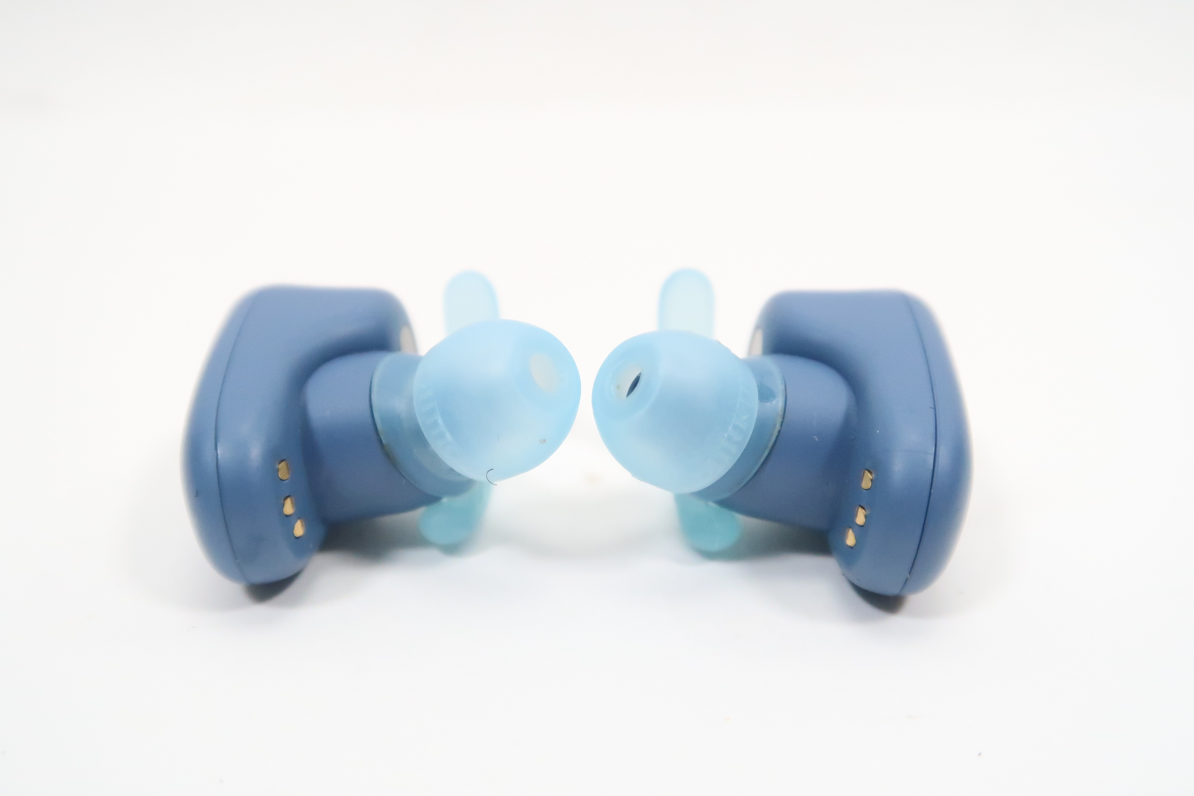 Sony WF-SP800N Noise-Canceling True Wireless In-Ear Sport Headphones