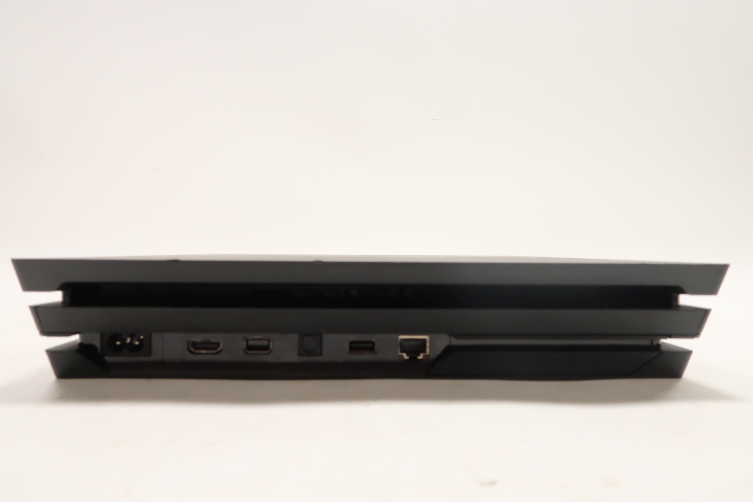 Sony PlayStation 4 Pro CUH-7215B 1TB Video Game Console-8824
