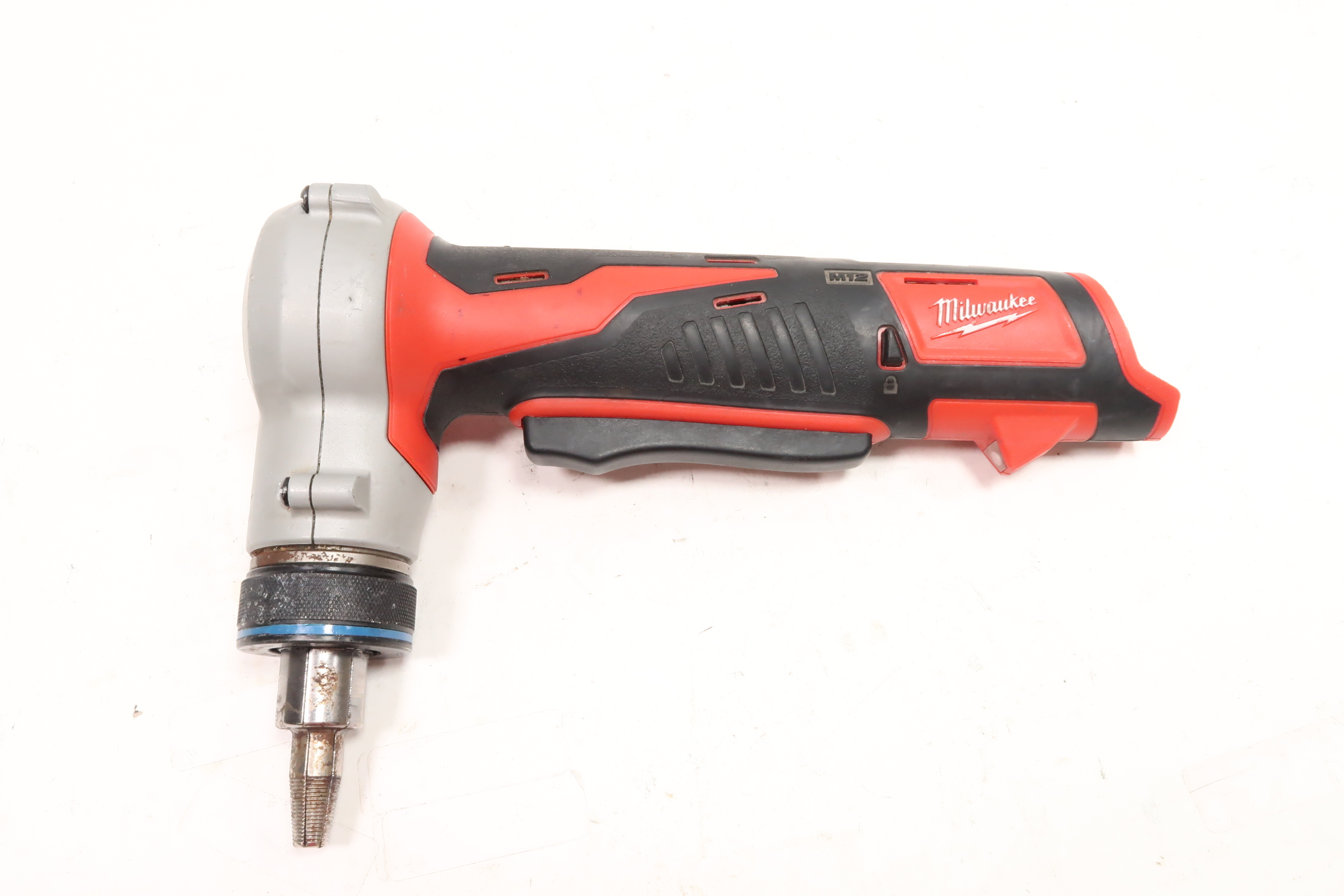 Milwaukee 2432-20 12V Lithium-Ion Cordless ProPEX PEX Expansion Tool