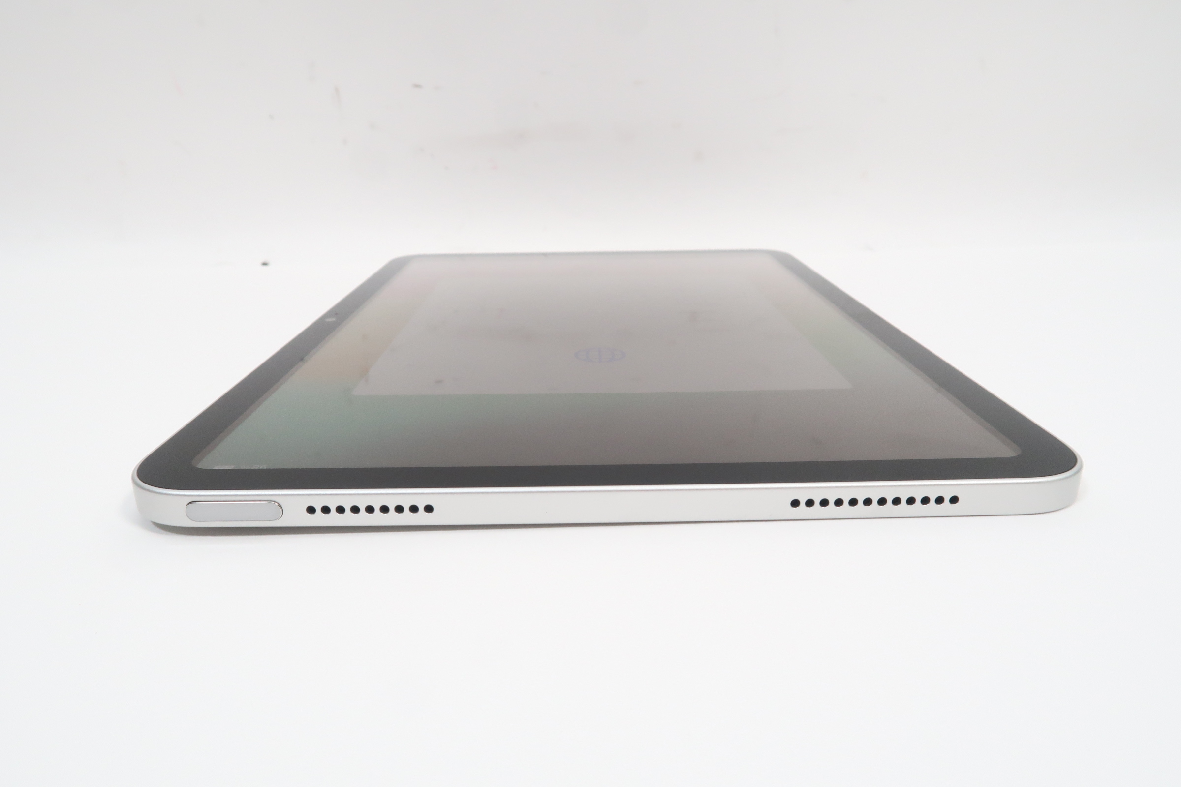 Apple MPQ03LL/A 10.9" iPad 10th Gen - 64GB - Wi-Fi Only