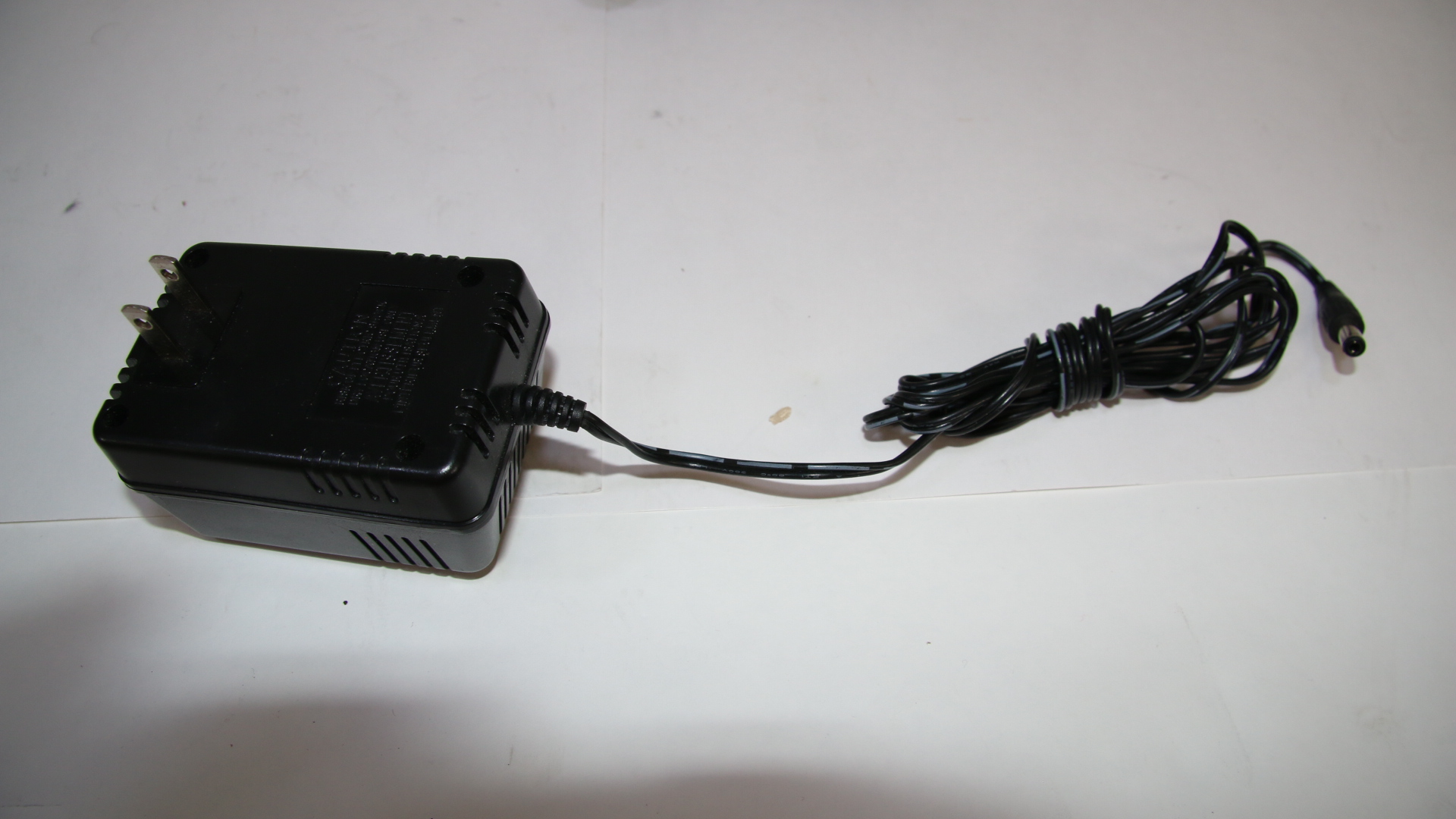 Aqua Vu AV 715C Underwater Camera / 7" Full Color LCD Monitor