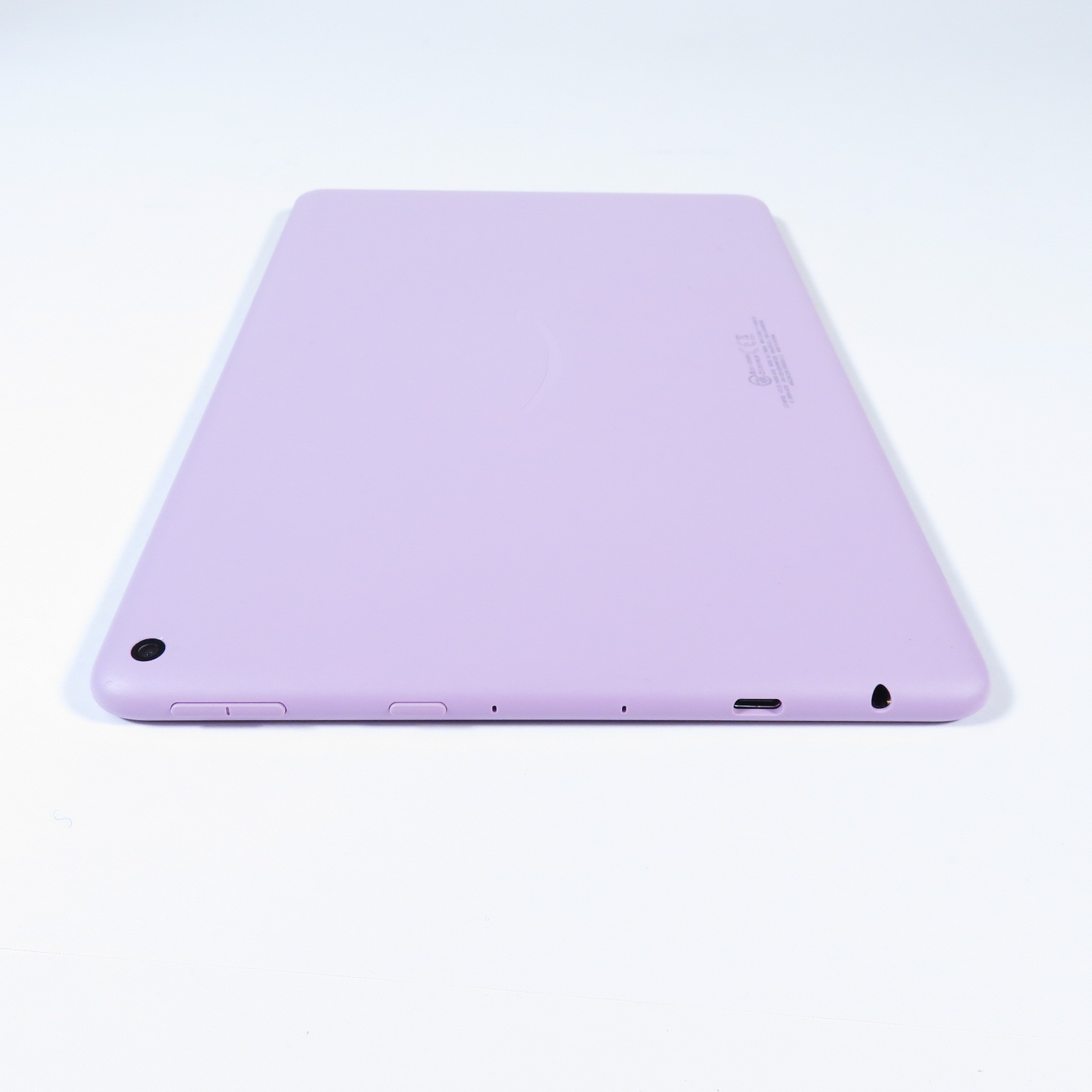 Amazon Fire HD 10 11th Gen T76N2B 32GB Storage Wi-Fi 10.1" Touchscreen ...