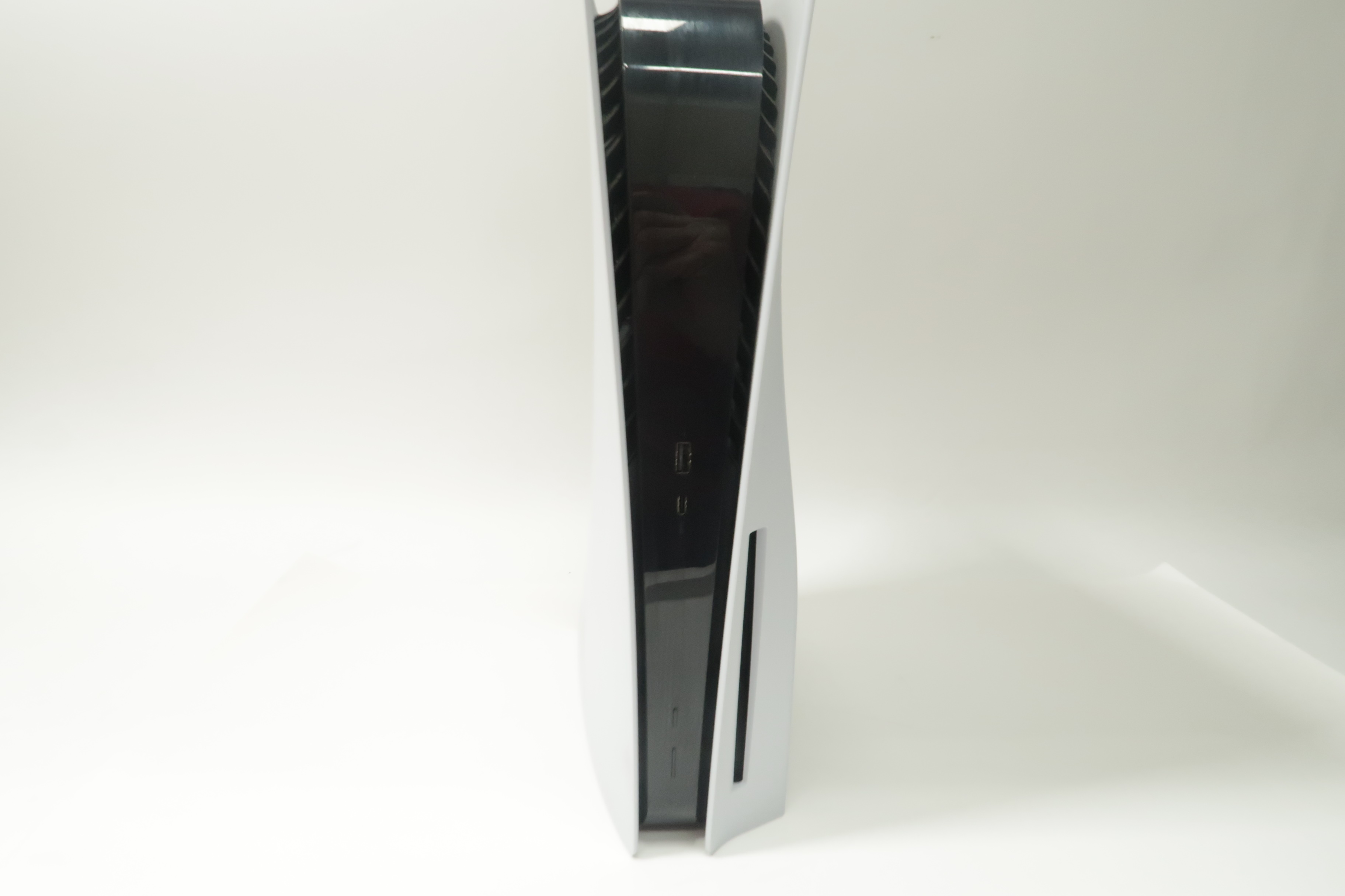 Sony PlayStation 5 CFI-1115A 825GB SSD 4K UHD Home Video Game Console 6525