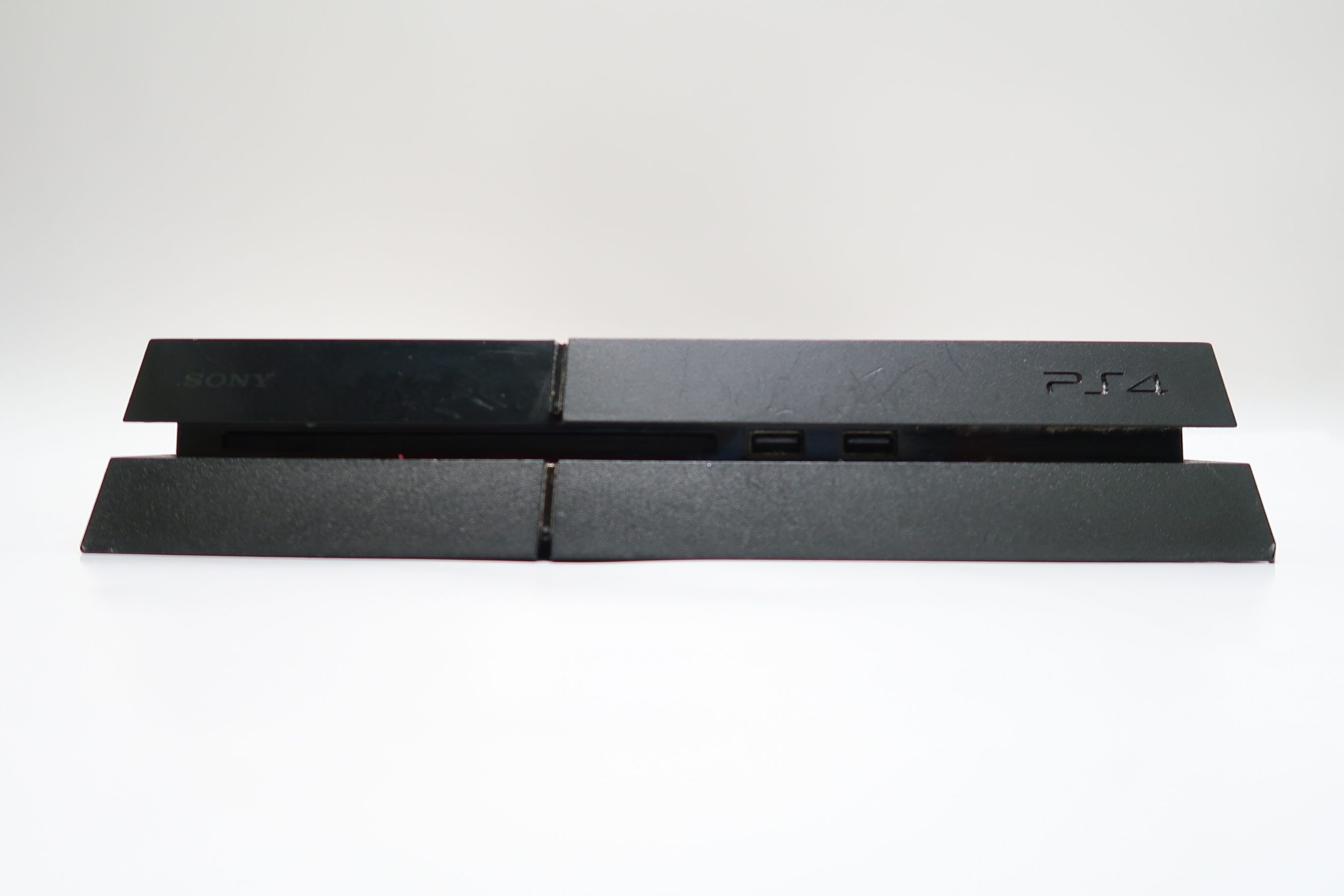 Sony PlayStation 4 CUH-1115A 500GB Video Game Console 6605