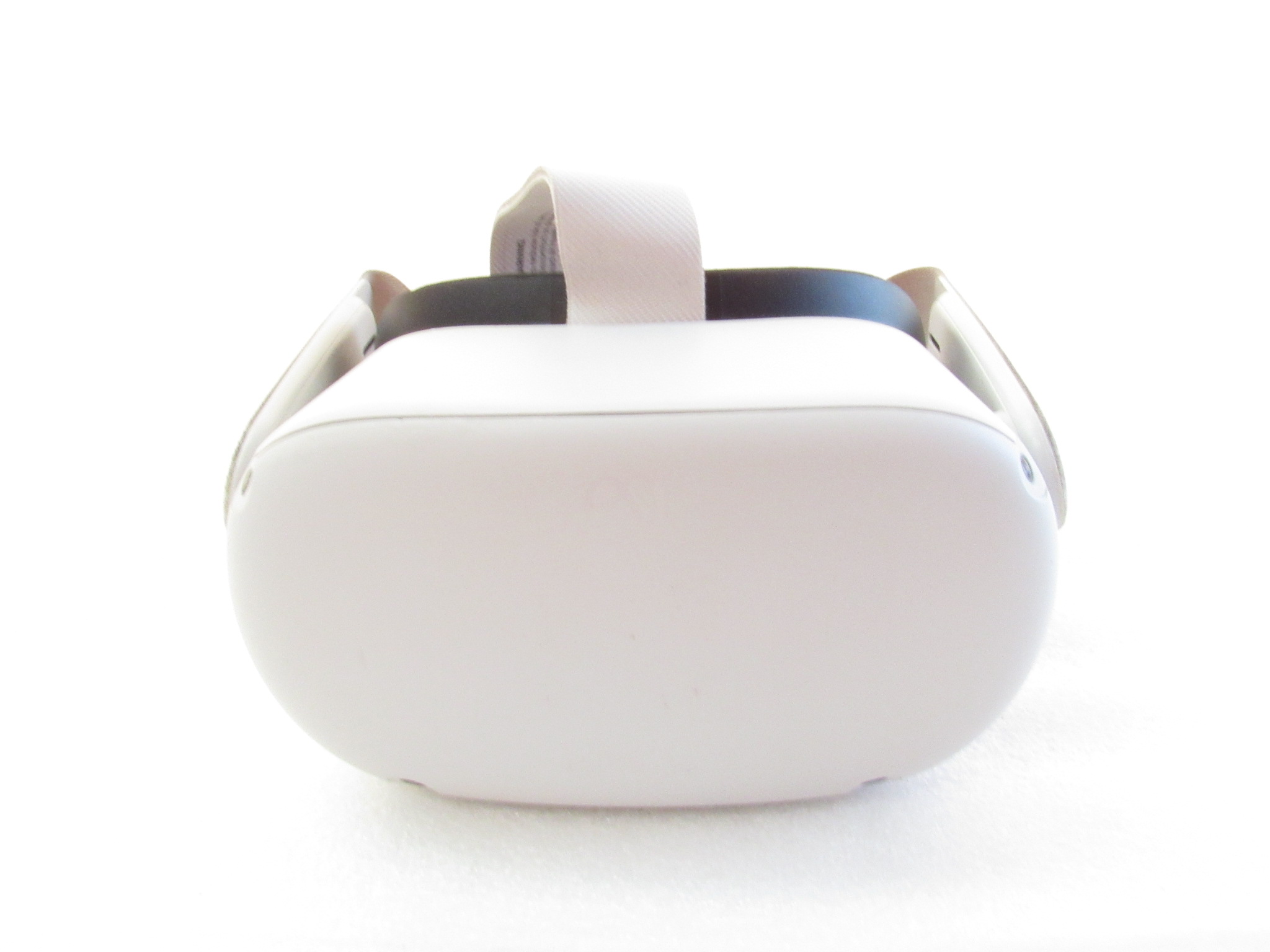 Meta Quest 2 KW49CM 128GB Version (Meta Branded) Virtual Reality Headset