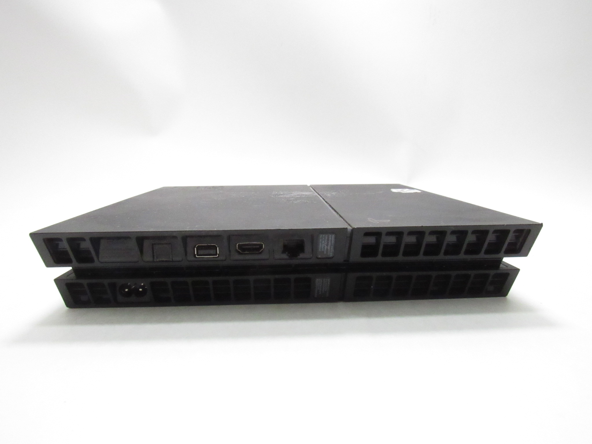 Sony PlayStation 4 CUH-1115A 500GB Video Game Console 3804