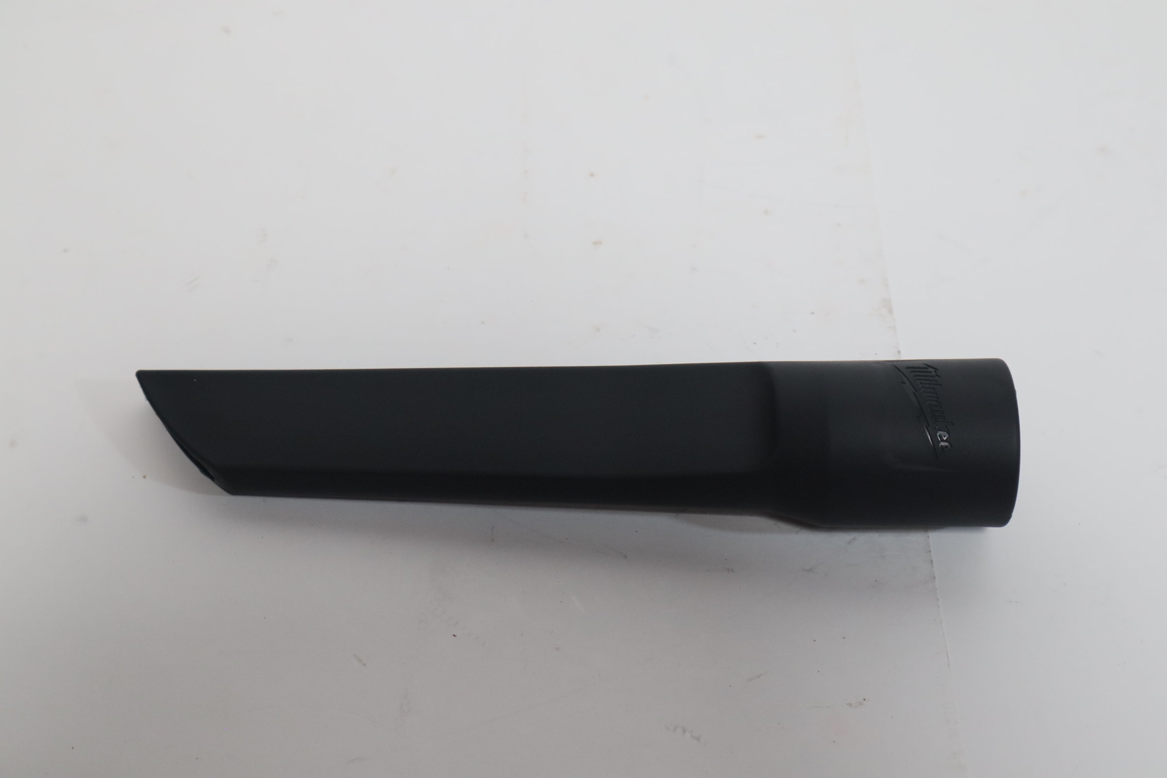 Milwaukee 0882-20 M18 Compact Vacuum 6934